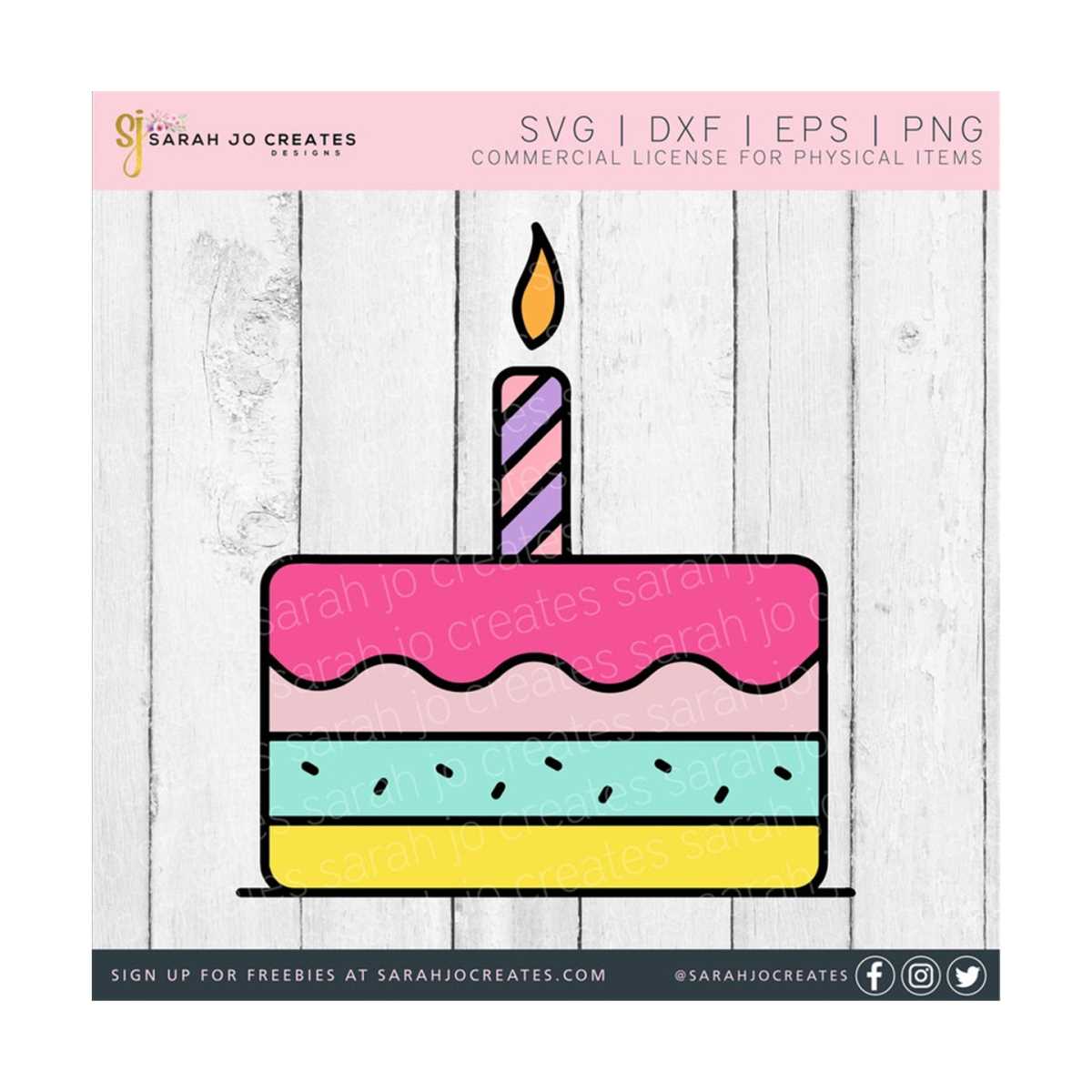 Product | Inspire Uplift