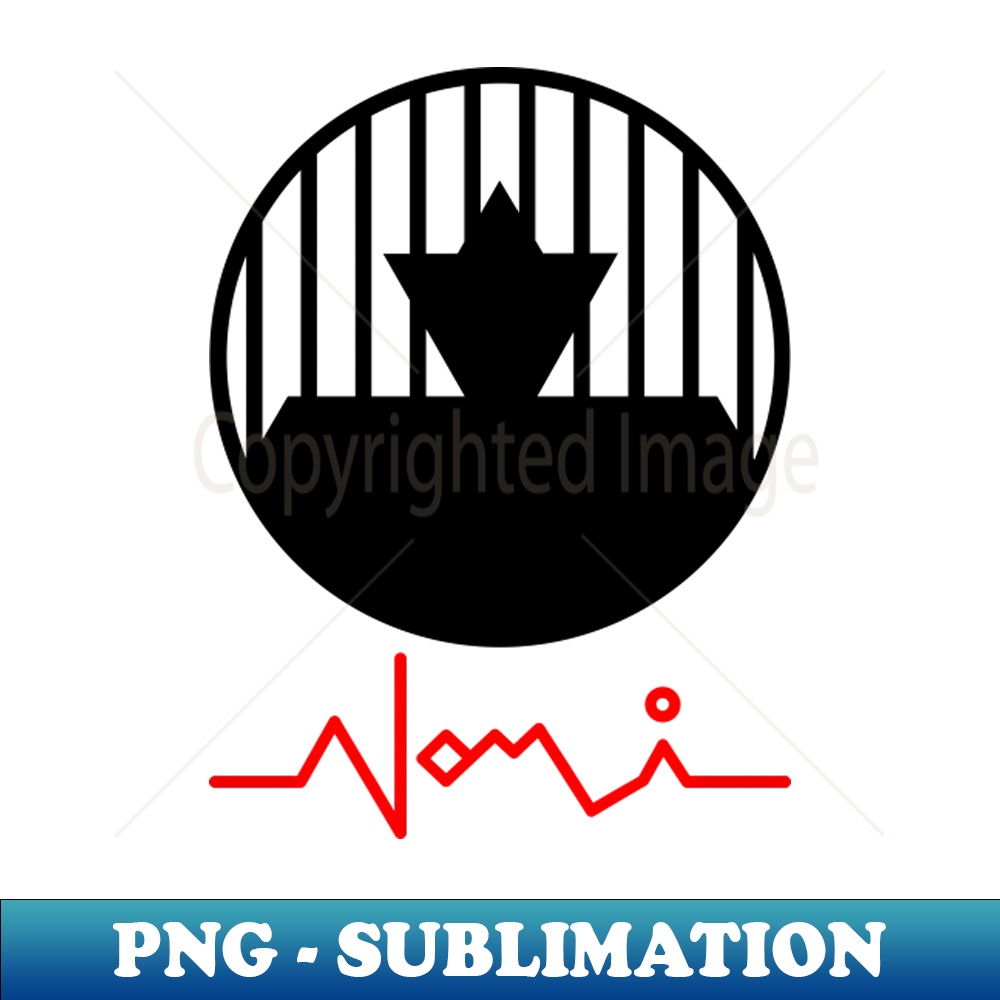 Klaus Nomi - PNG Transparent Sublimation Design - Bring Your - Inspire ...