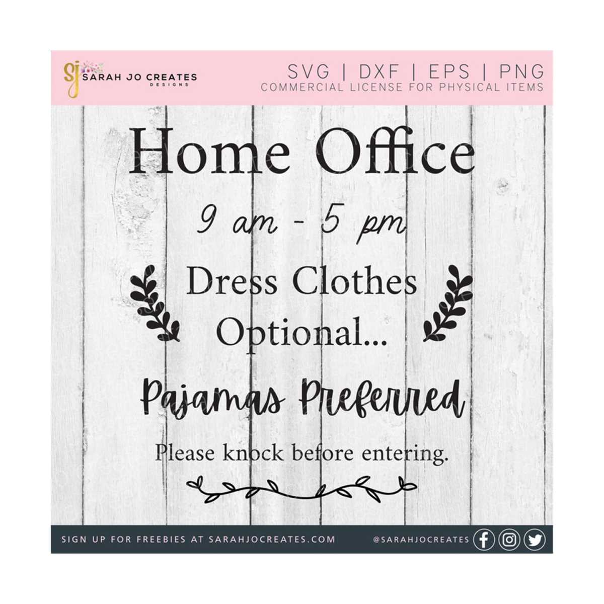 Product - Inspire Uplift