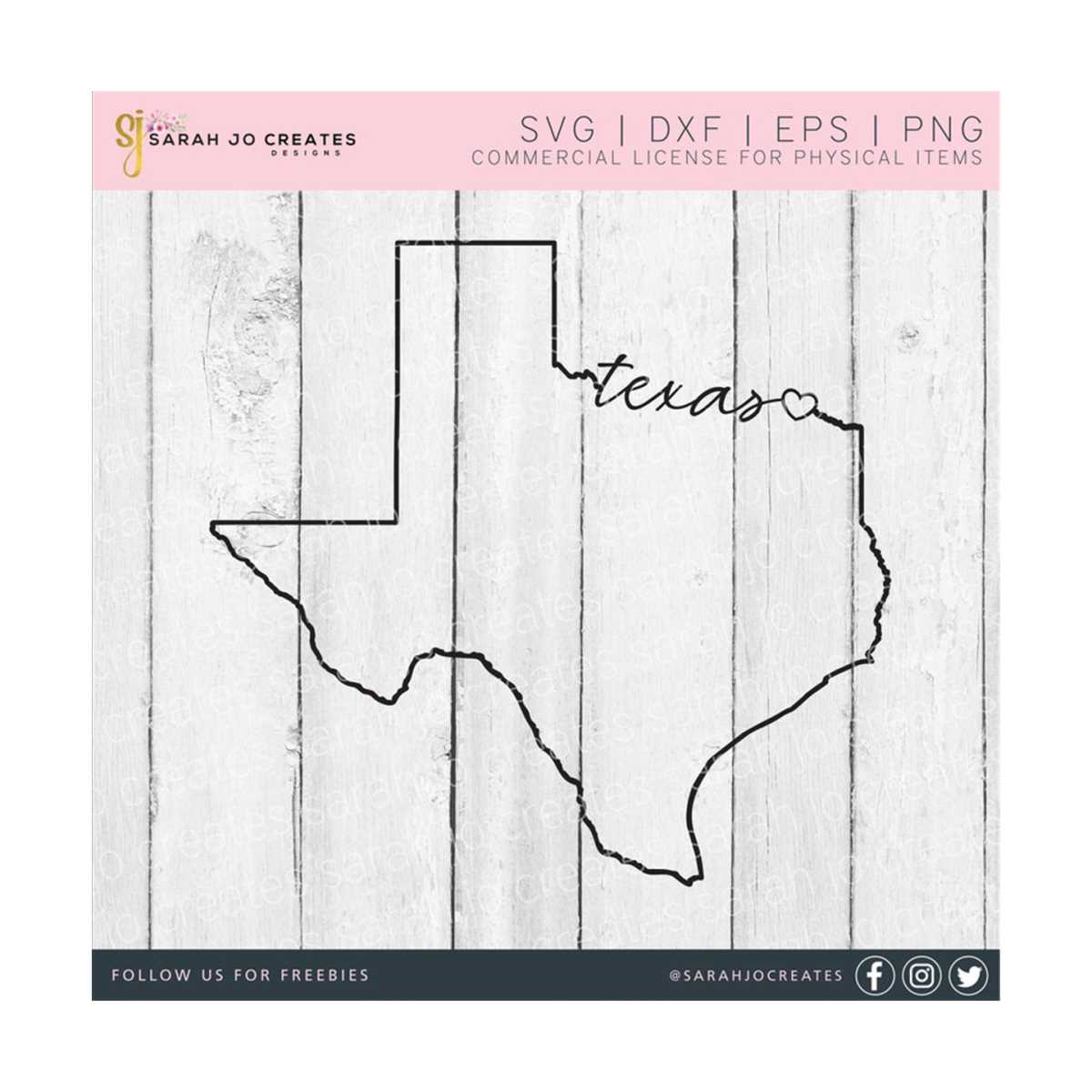 Product - Inspire Uplift