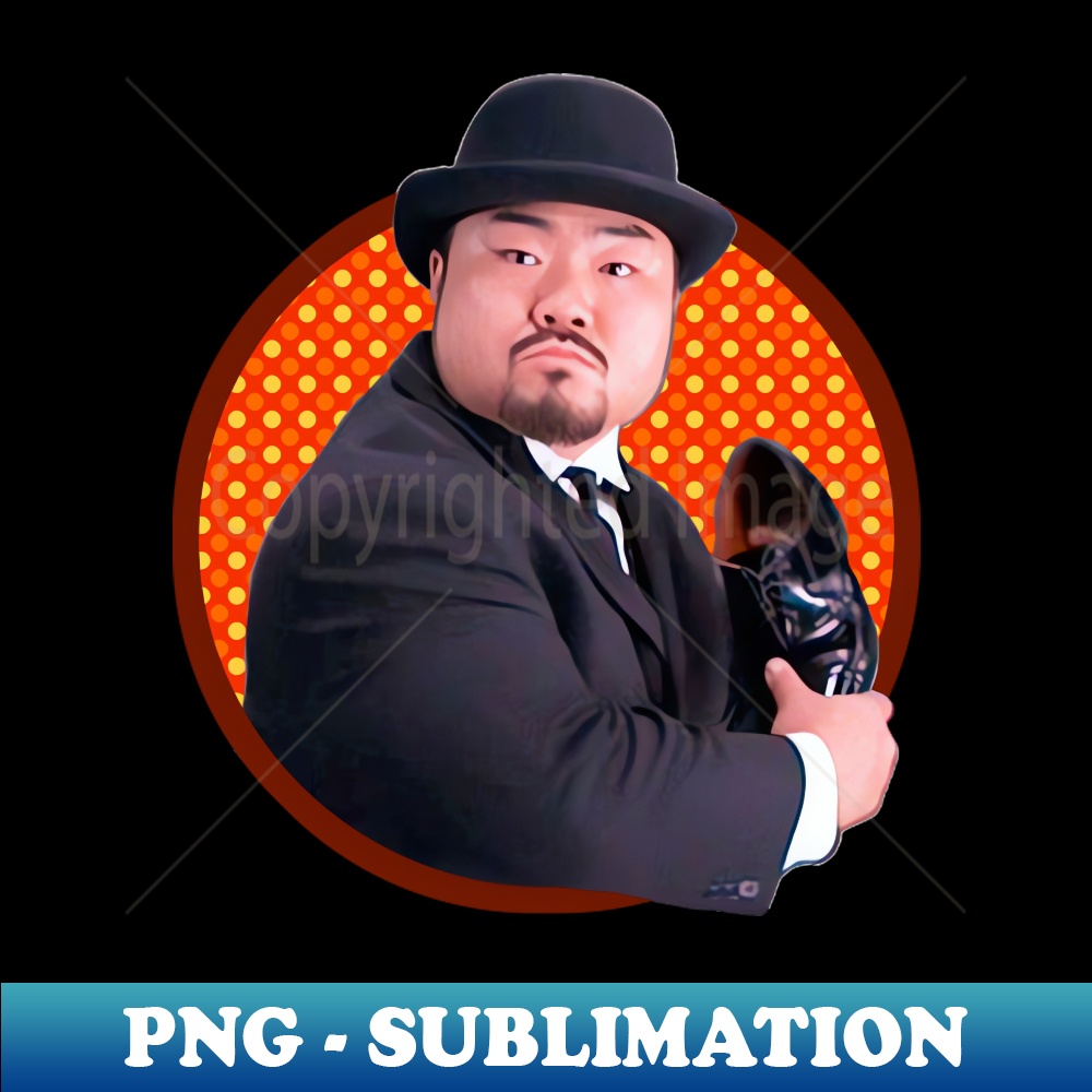 Random Task- Honestly who throws a shoe - PNG Transparent Su - Inspire ...