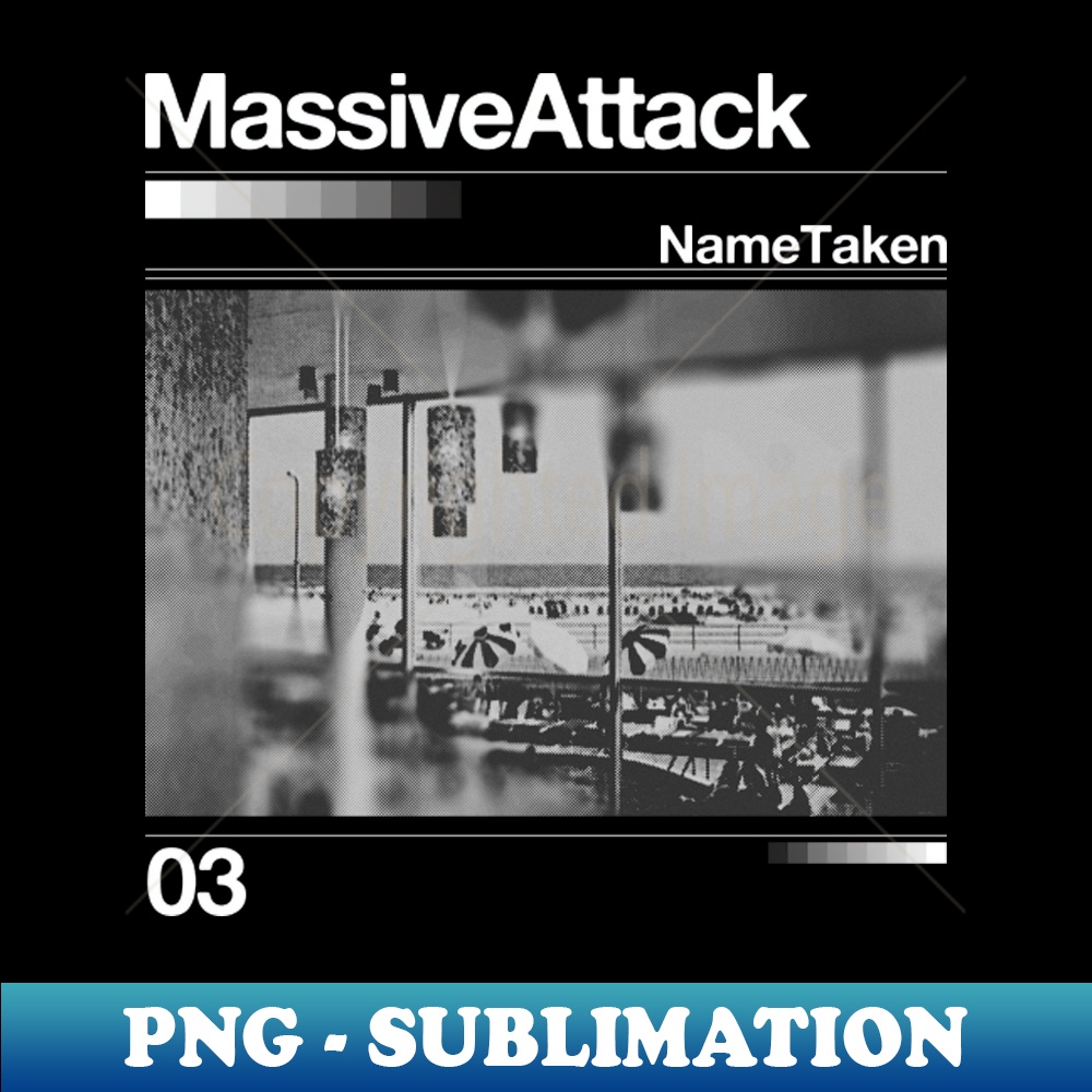 Name Taken - Artwork 90s Design - PNG Transparent Digital Do | Inspire ...