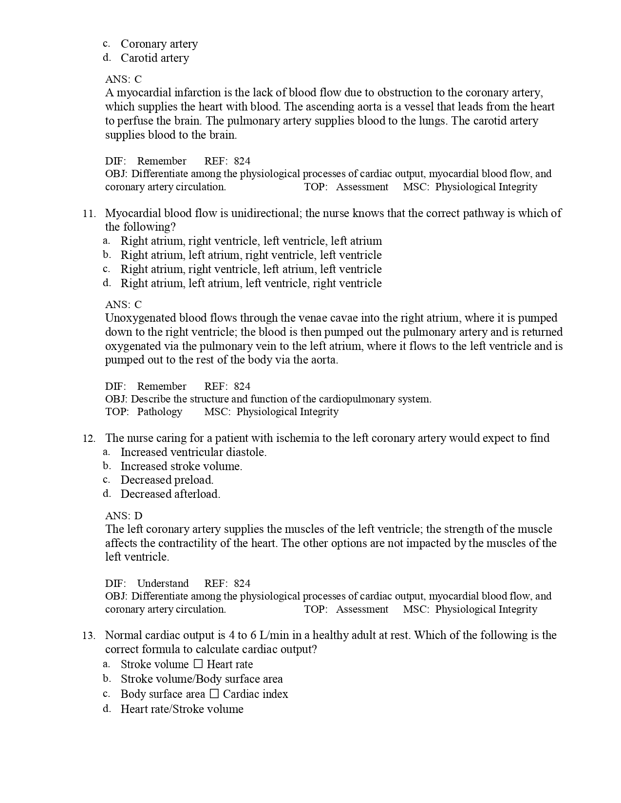 PILBEAM'S MECHANICAL VENTILATION: PHYSIOLOGICAL AND CLINICA | Inspire ...