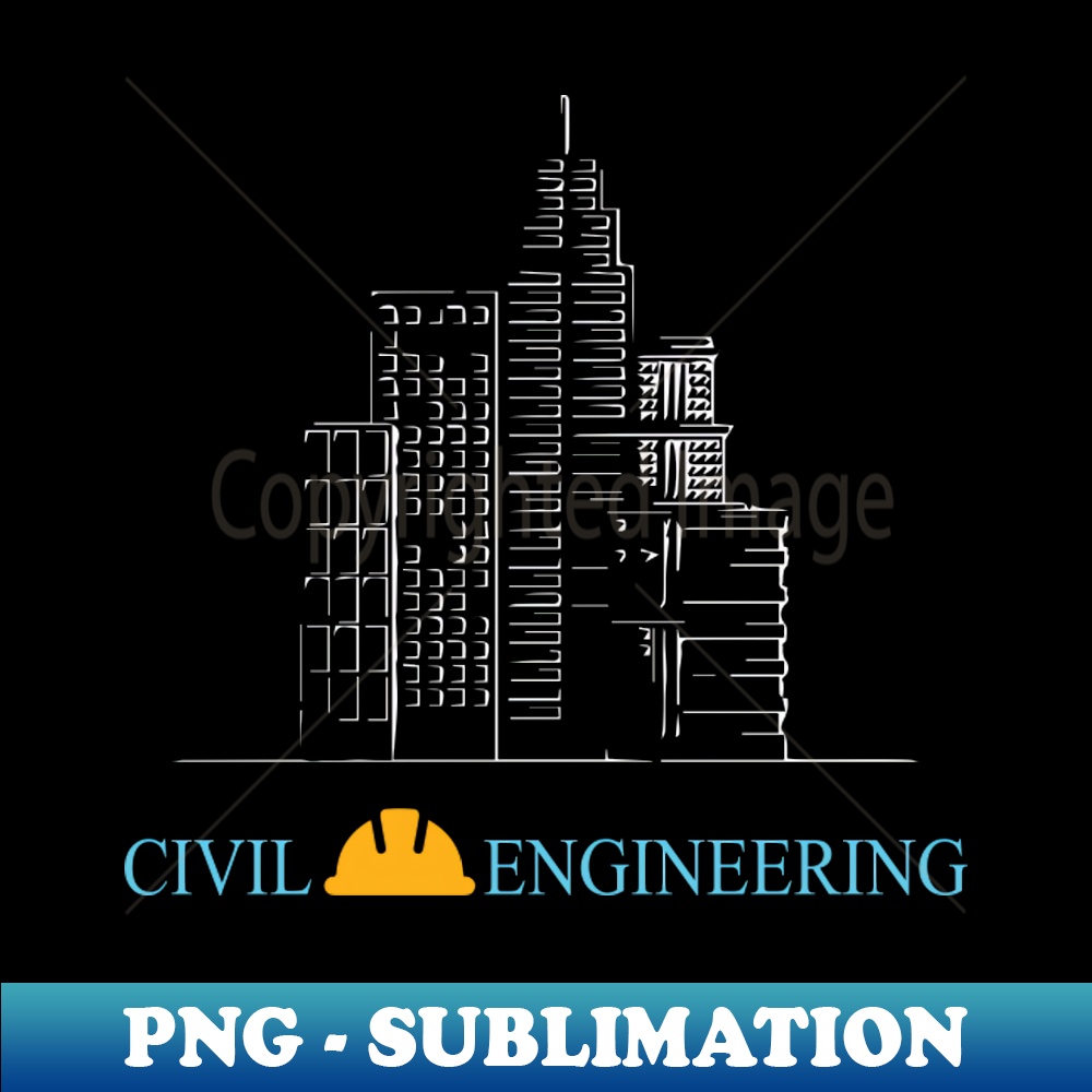Best design civil engineering drafter engineer with building | Inspire ...