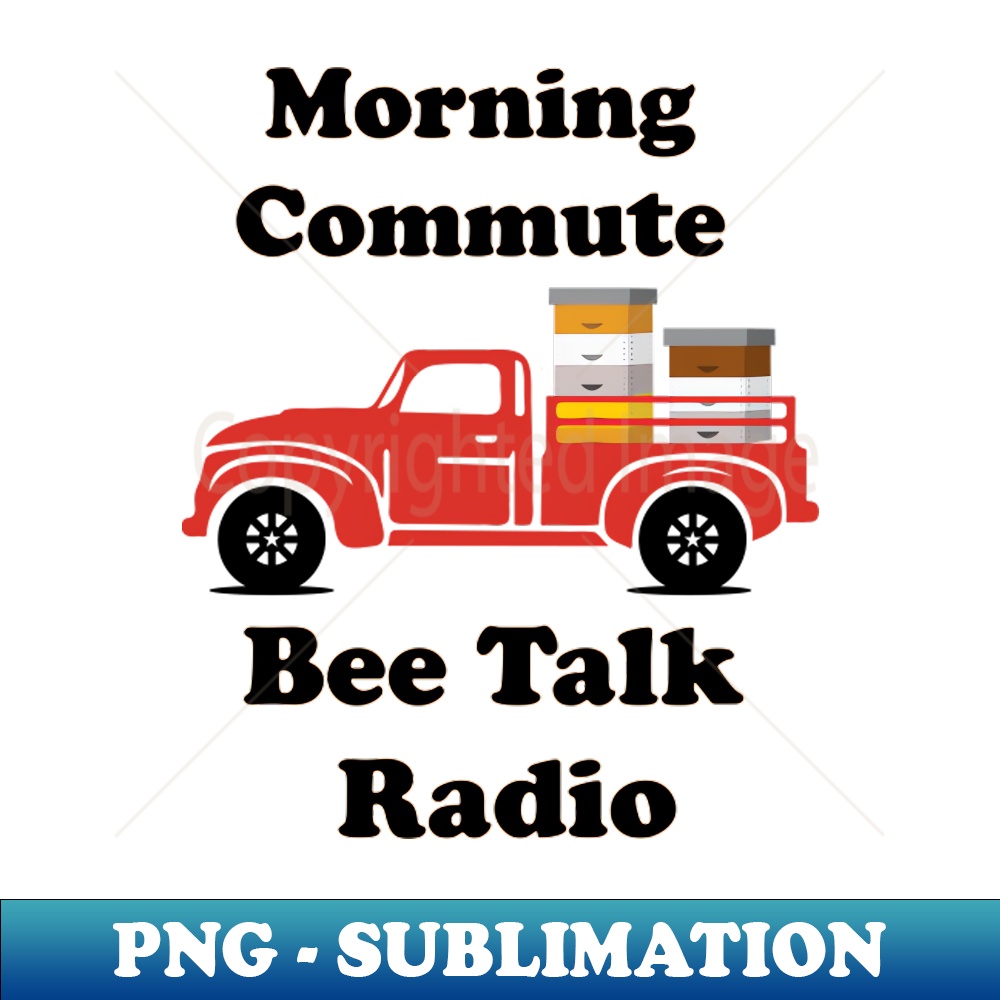 Bee Talk Radio - Best Radio Channel on Earth - Save The Bees | Inspire ...