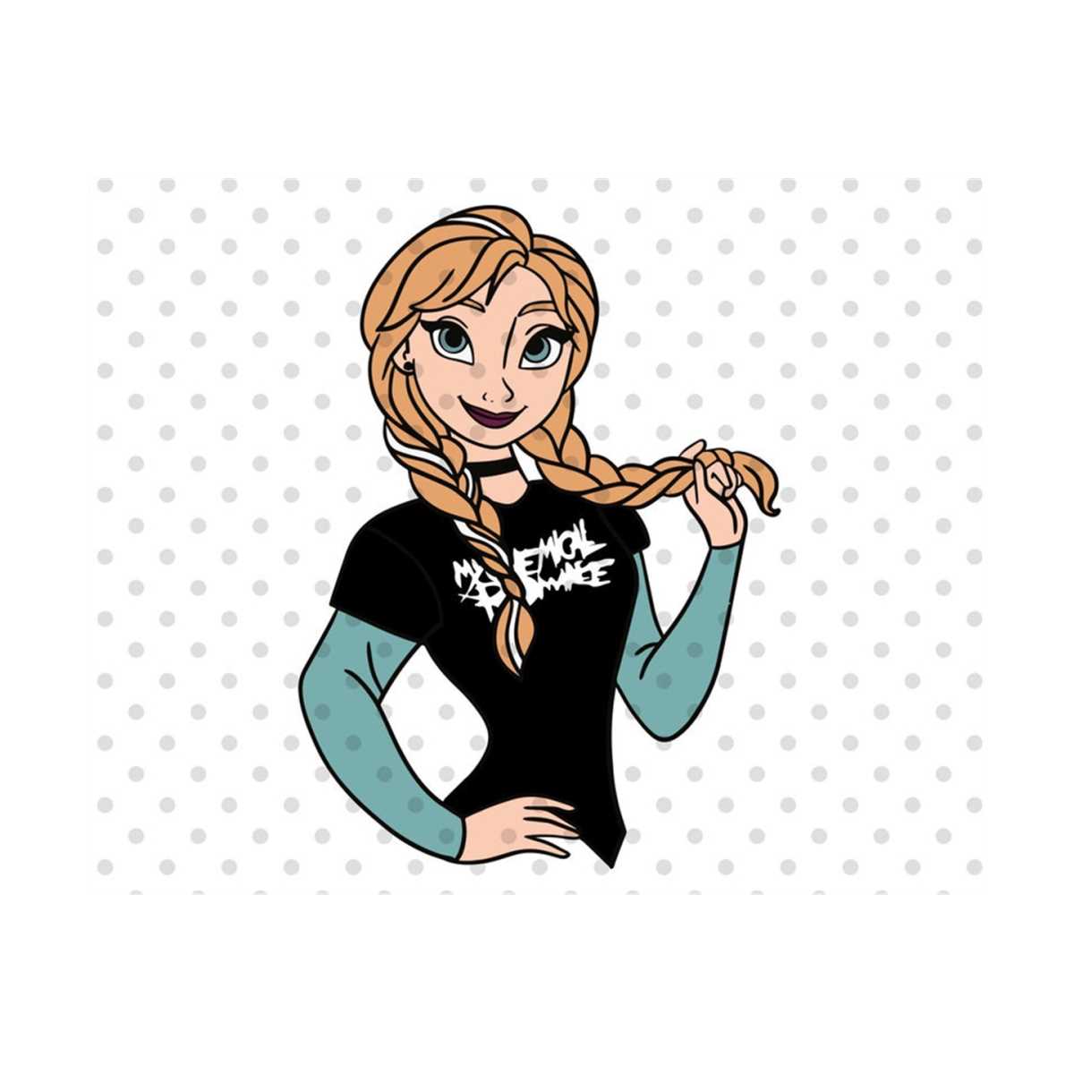 Product | Inspire Uplift