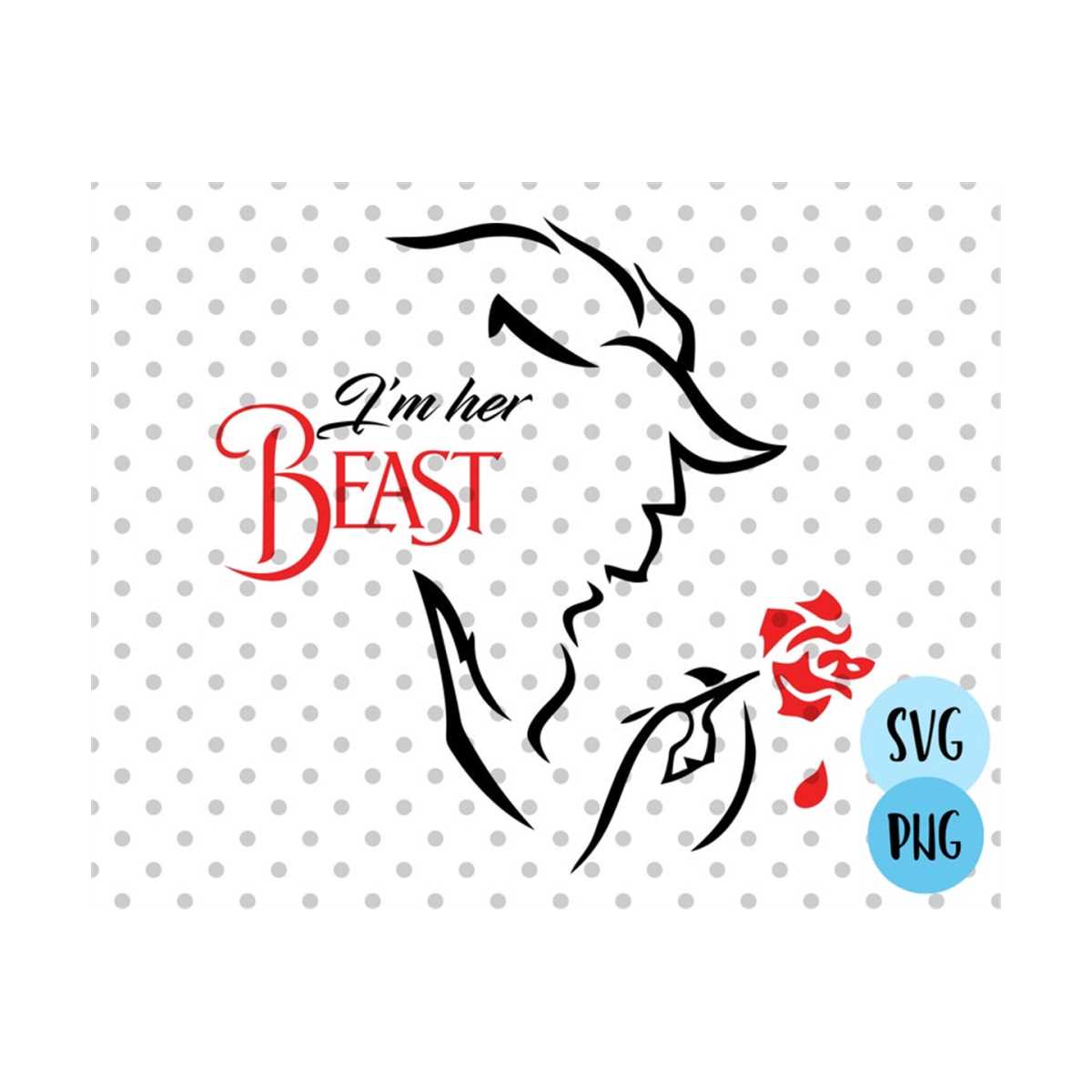 belle outline svg - Inspire Uplift