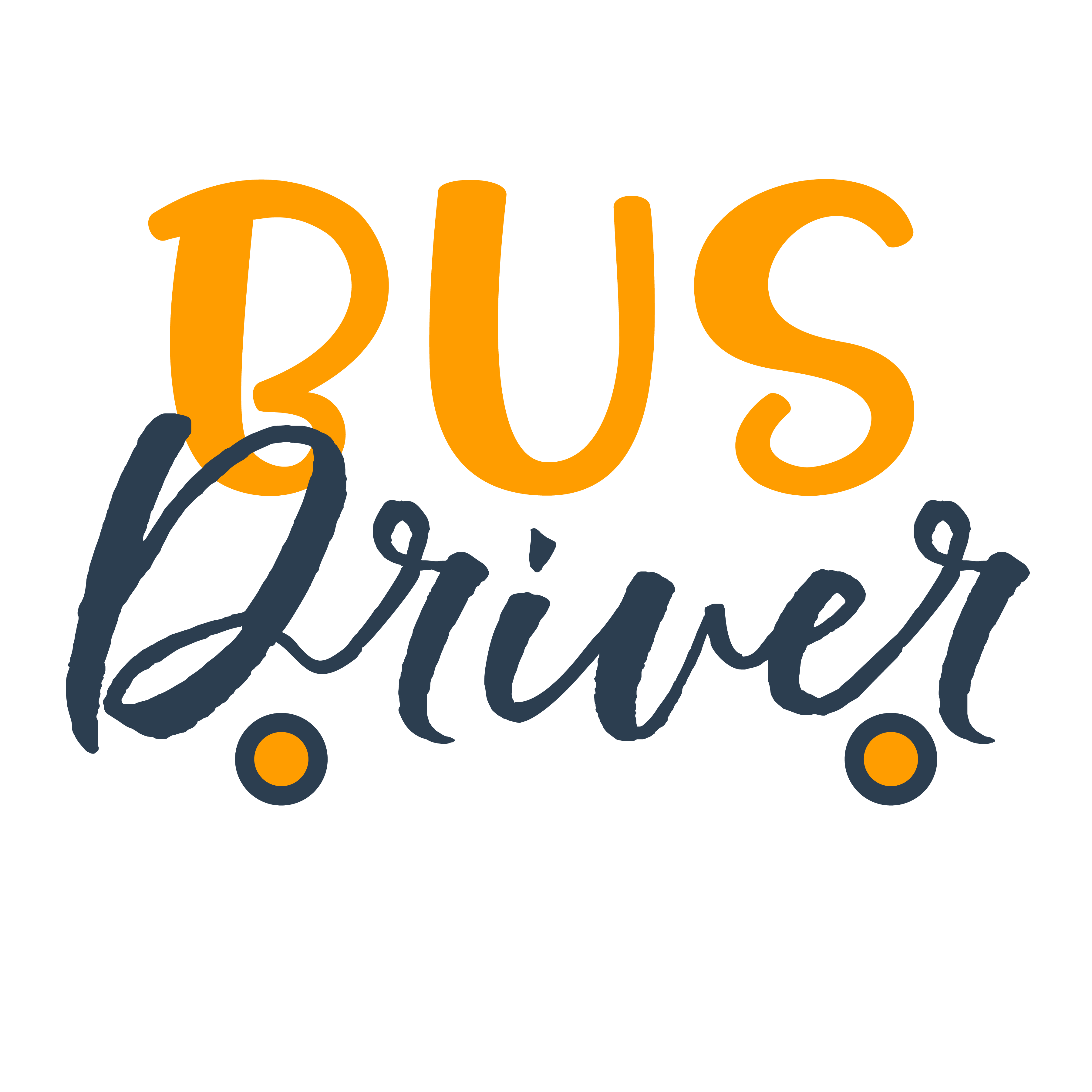 Bus Driver Svg, Back To School, Happy Day Svg, First Day Svg | Inspire ...