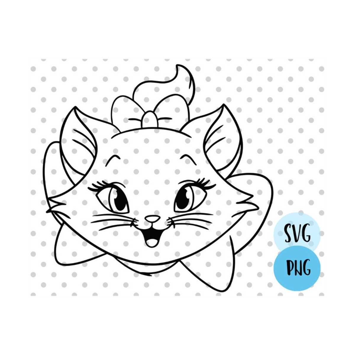 Product - Inspire Uplift