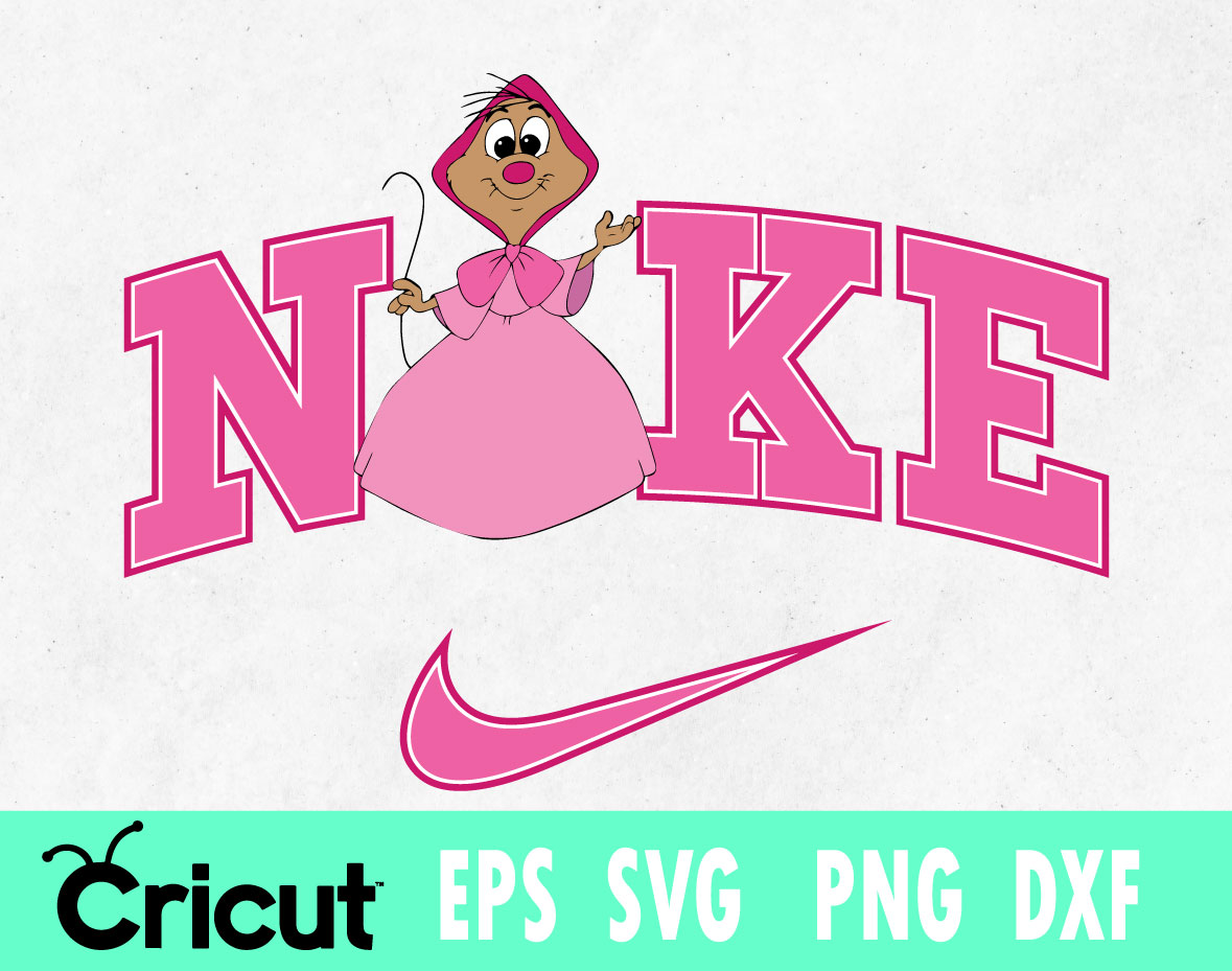 Pretty Princess Svg, DXF, Disney Princess , Princess Cindrel - Inspire ...