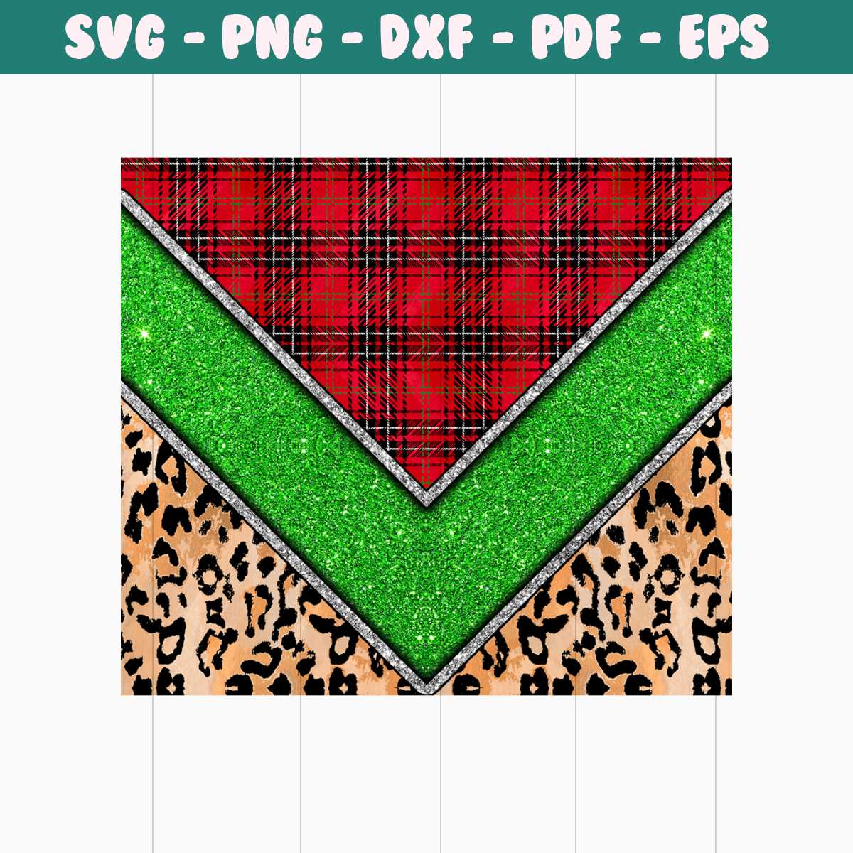 Paper Doll Fabric Print Panel | Inspire Uplift