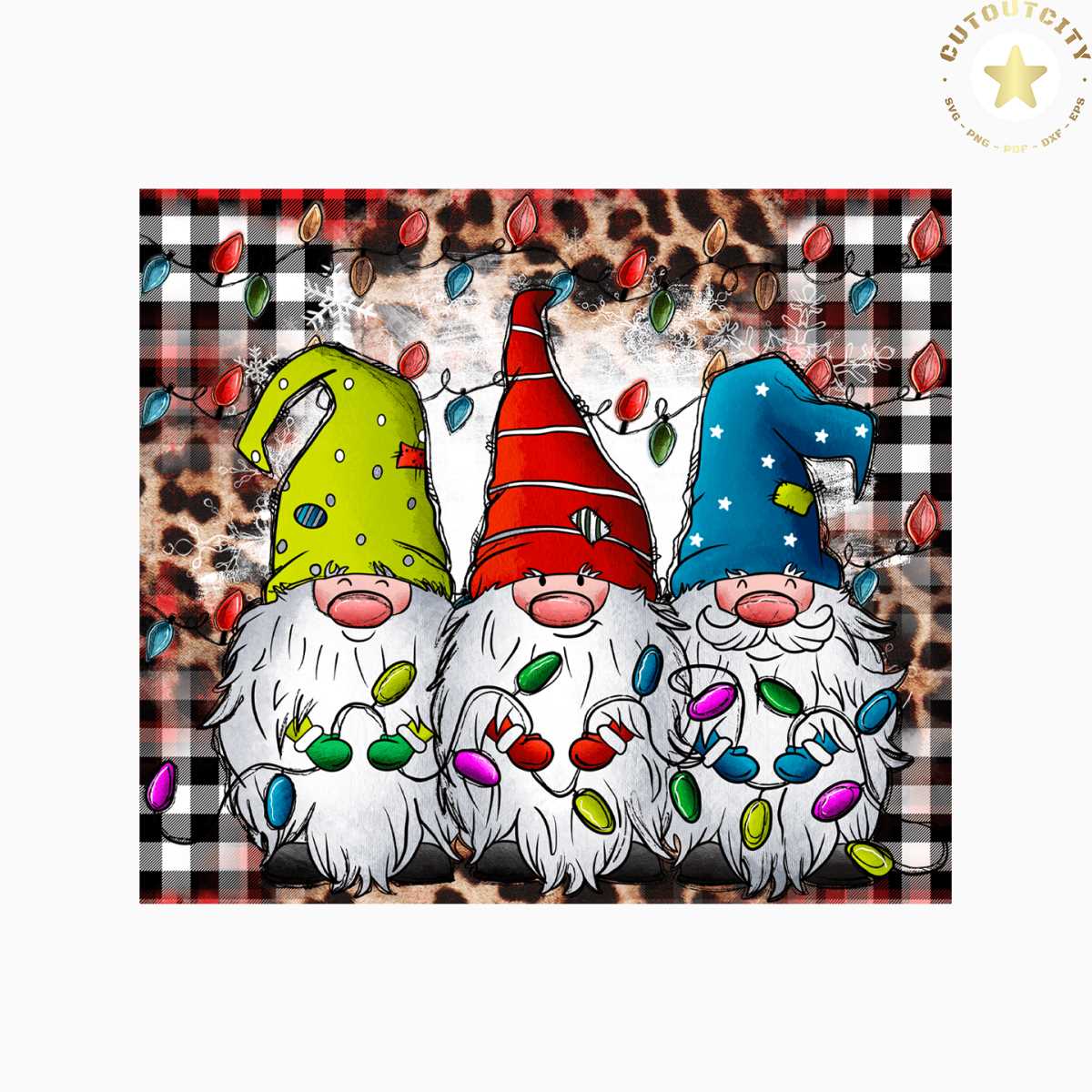 Christmas Digital Paper Mega Bundle 350 Digital Papers, Chr | Inspire ...