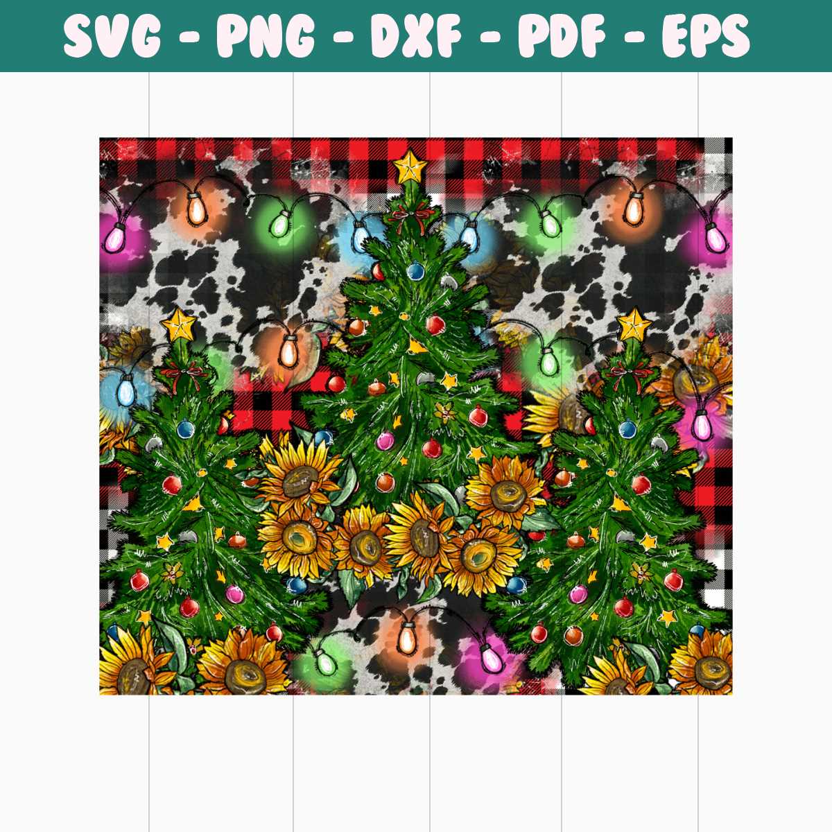 Christmas digital paper, holiday scrapbook papers, snowflake | Inspire ...