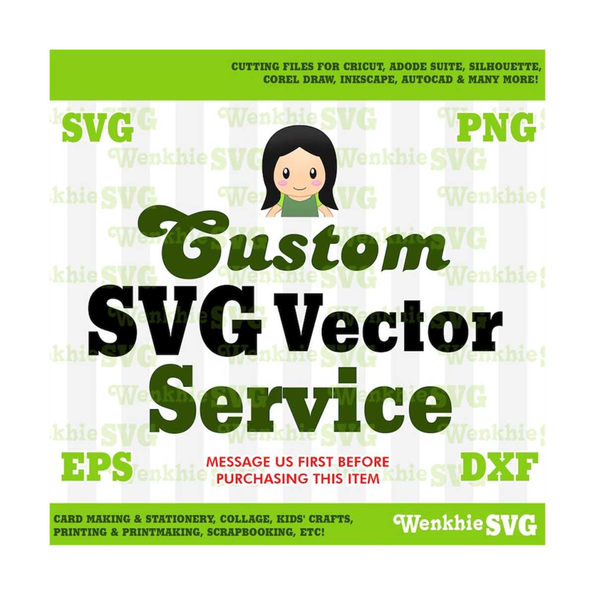 Product | Inspire Uplift