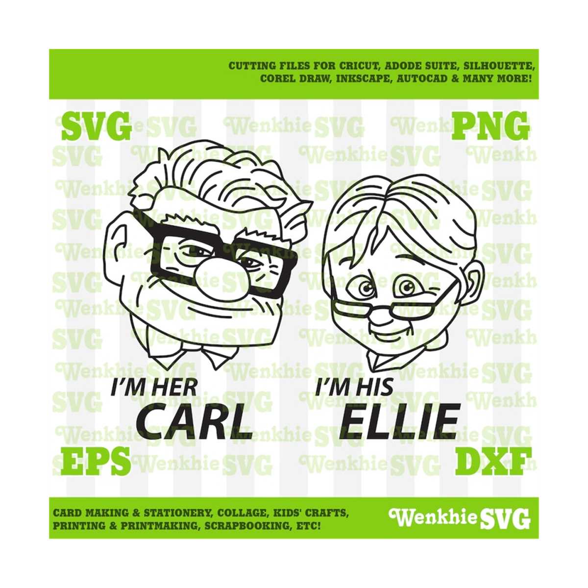 Product | Inspire Uplift