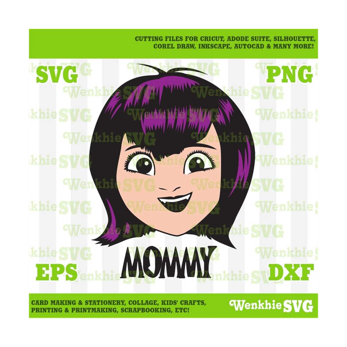 Product | Inspire Uplift