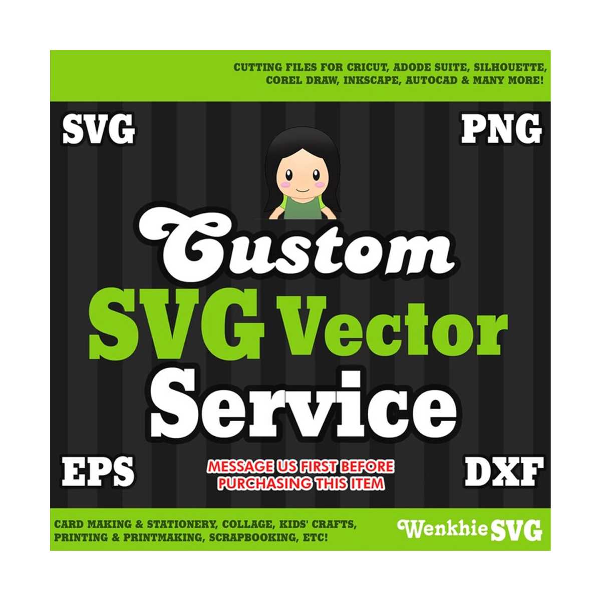 Product - Inspire Uplift