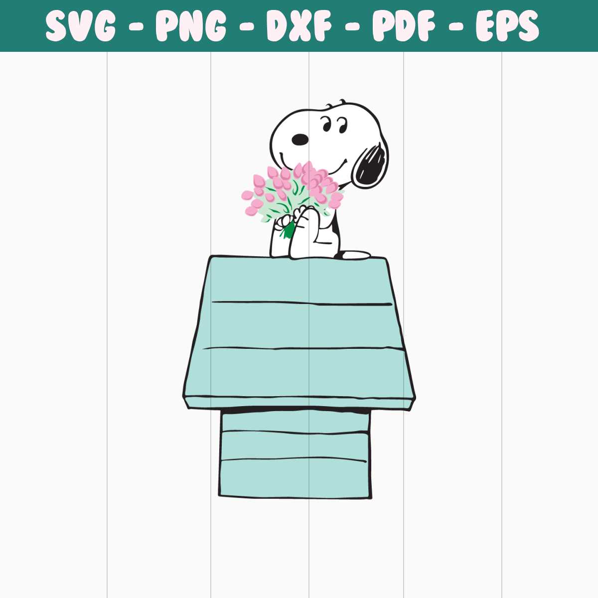 Peanuts Snoopy Christmas png, Snoopy png, Christmas png, San | Inspire ...