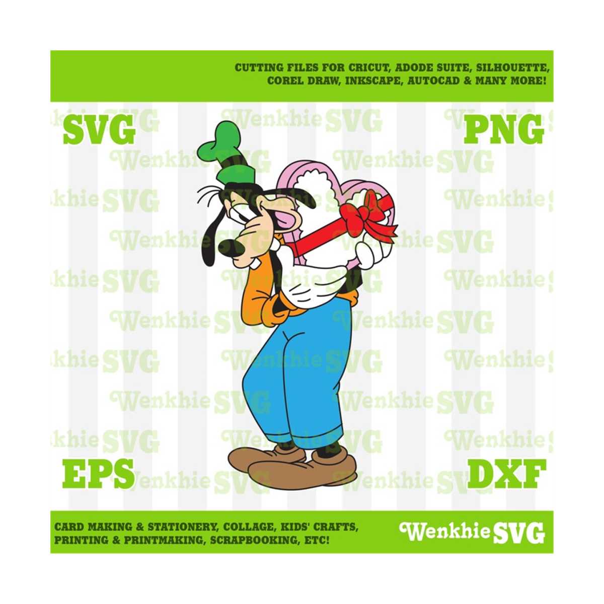 Product | Inspire Uplift