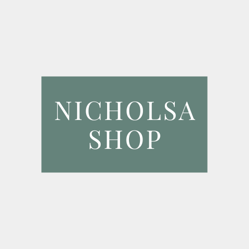 Logo Design | Inspire Uplift