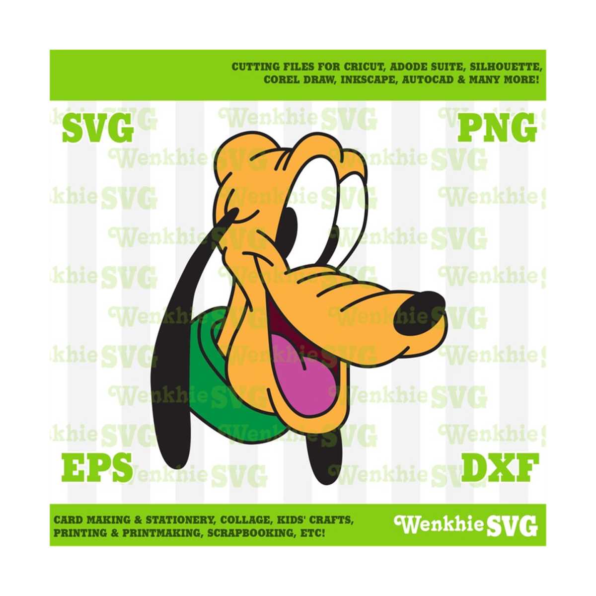 Product | Inspire Uplift