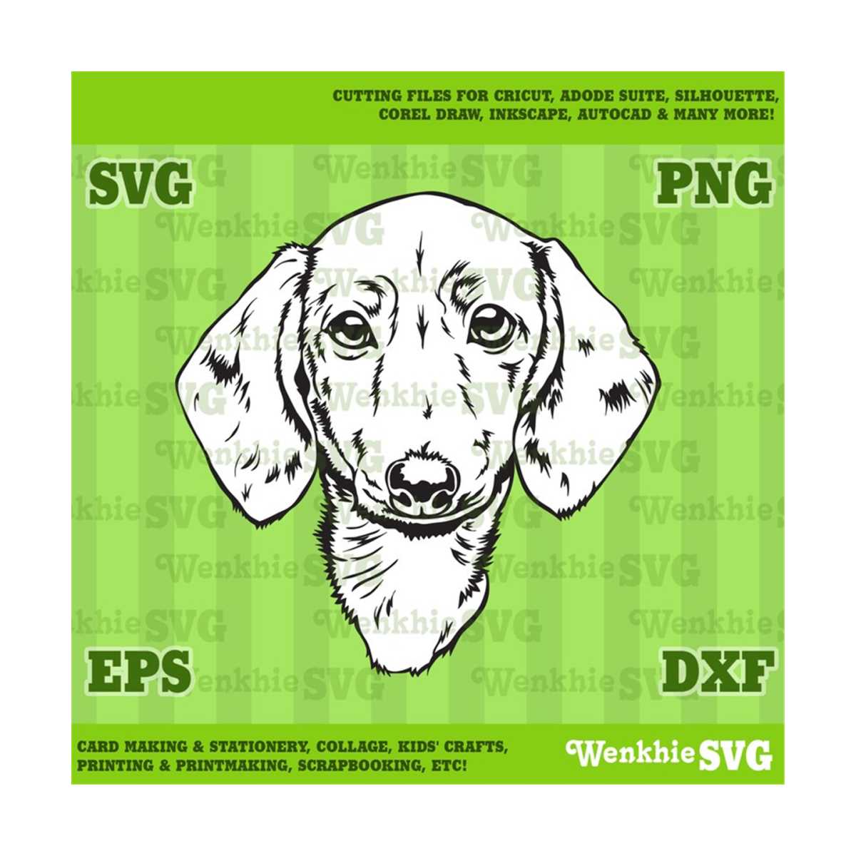 Product | Inspire Uplift