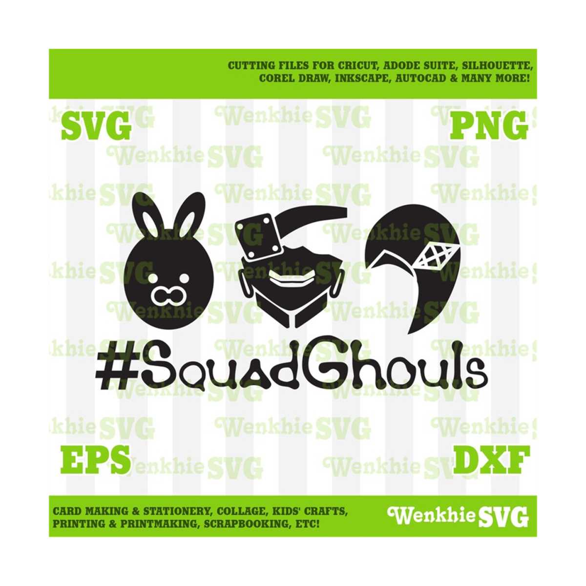 Product | Inspire Uplift