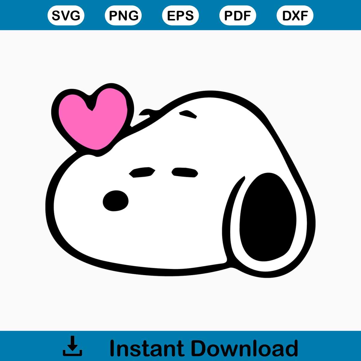 Snoopy Christmas png, Sn.oopy png, Christmas png, Santa png, | Inspire ...