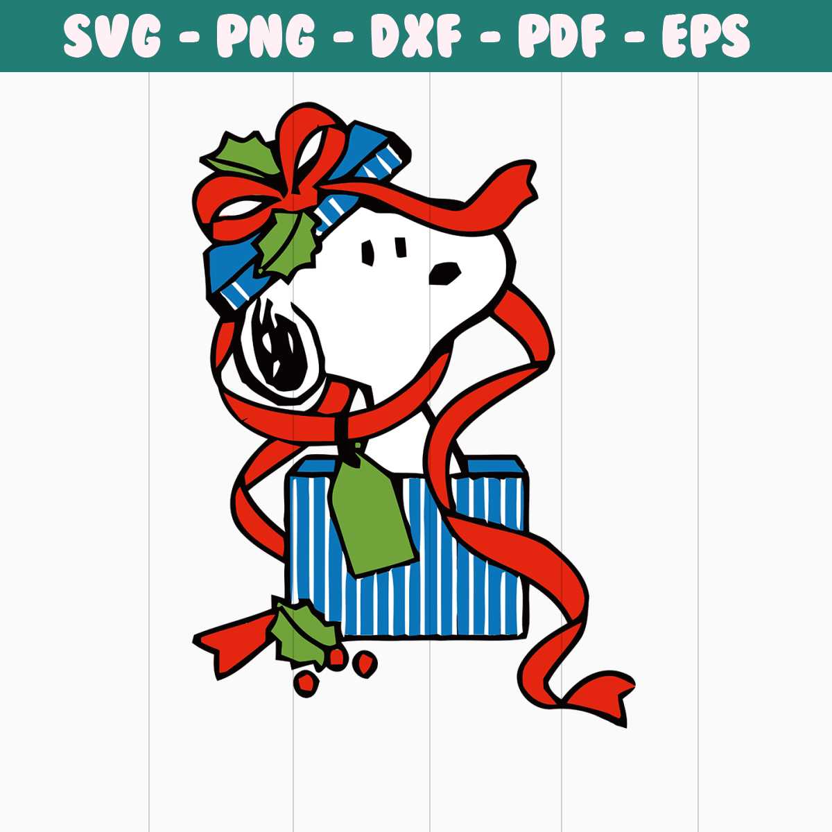 Snoopy Christmas png, Sn.oopy png, Christmas png, Santa png, | Inspire ...