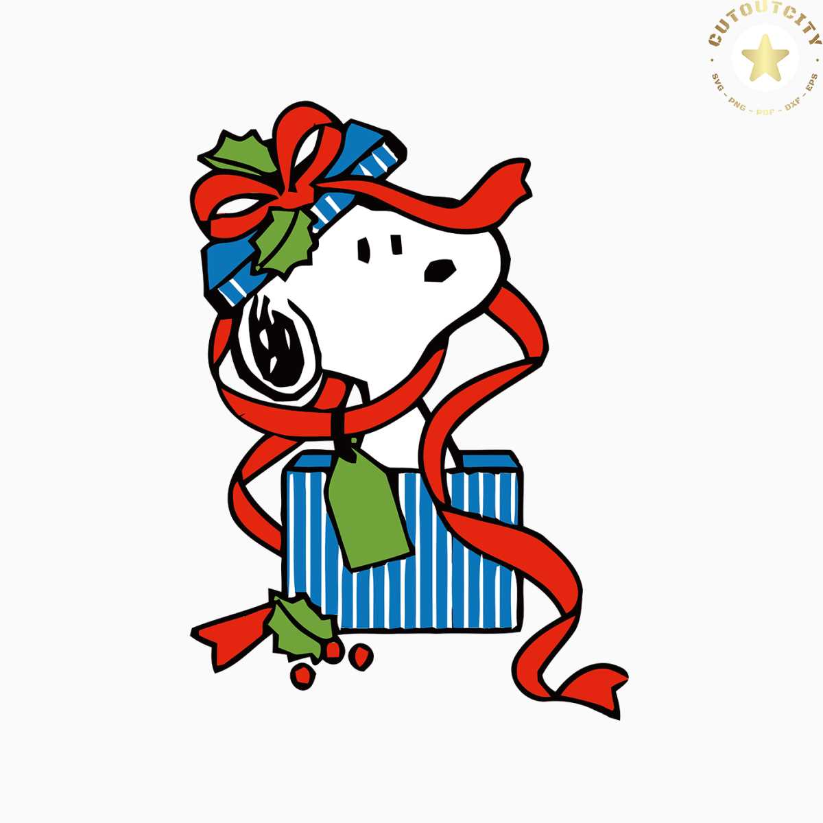 Snoopy Christmas png, Sn.oopy png, Christmas png, Santa png, | Inspire ...