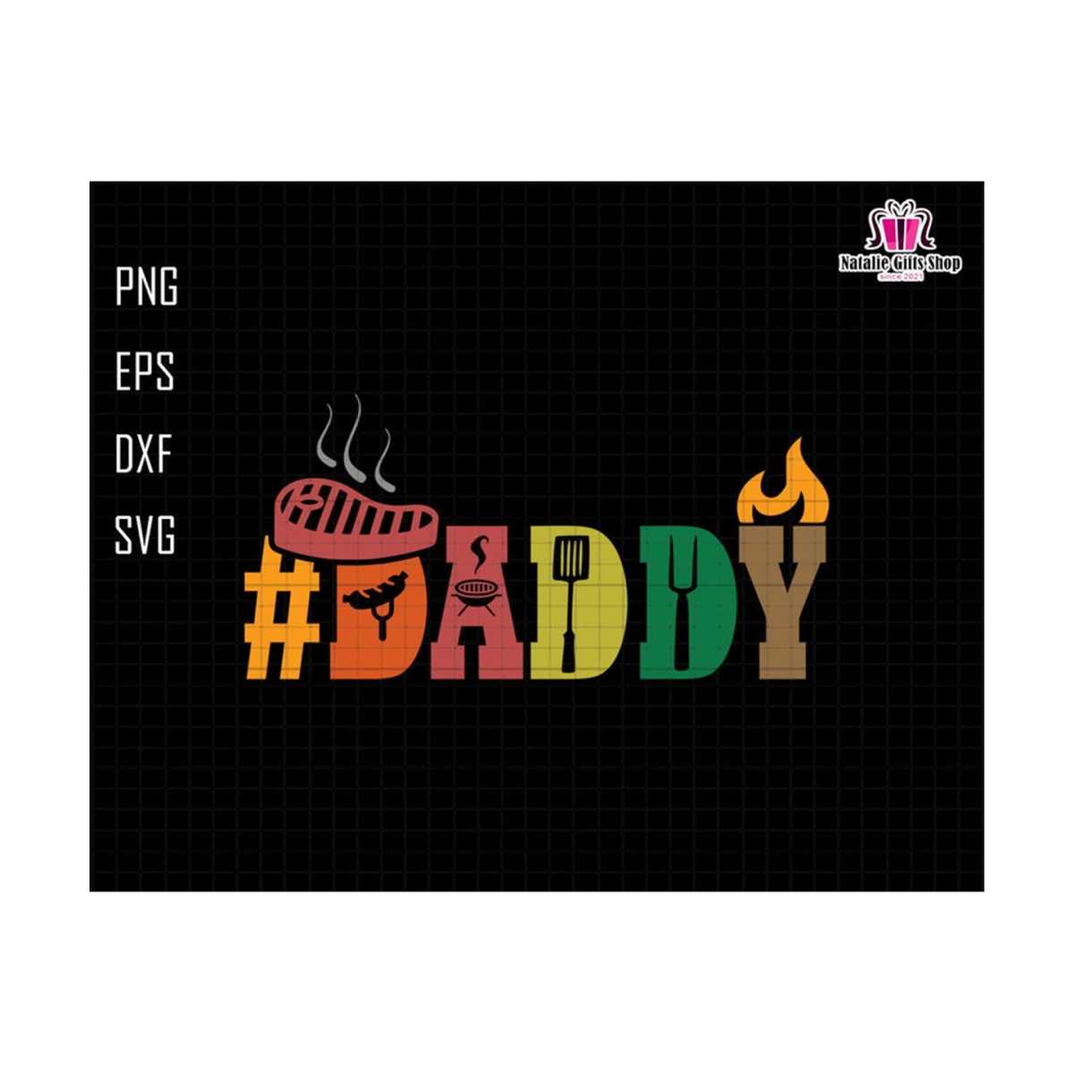 Product | Inspire Uplift