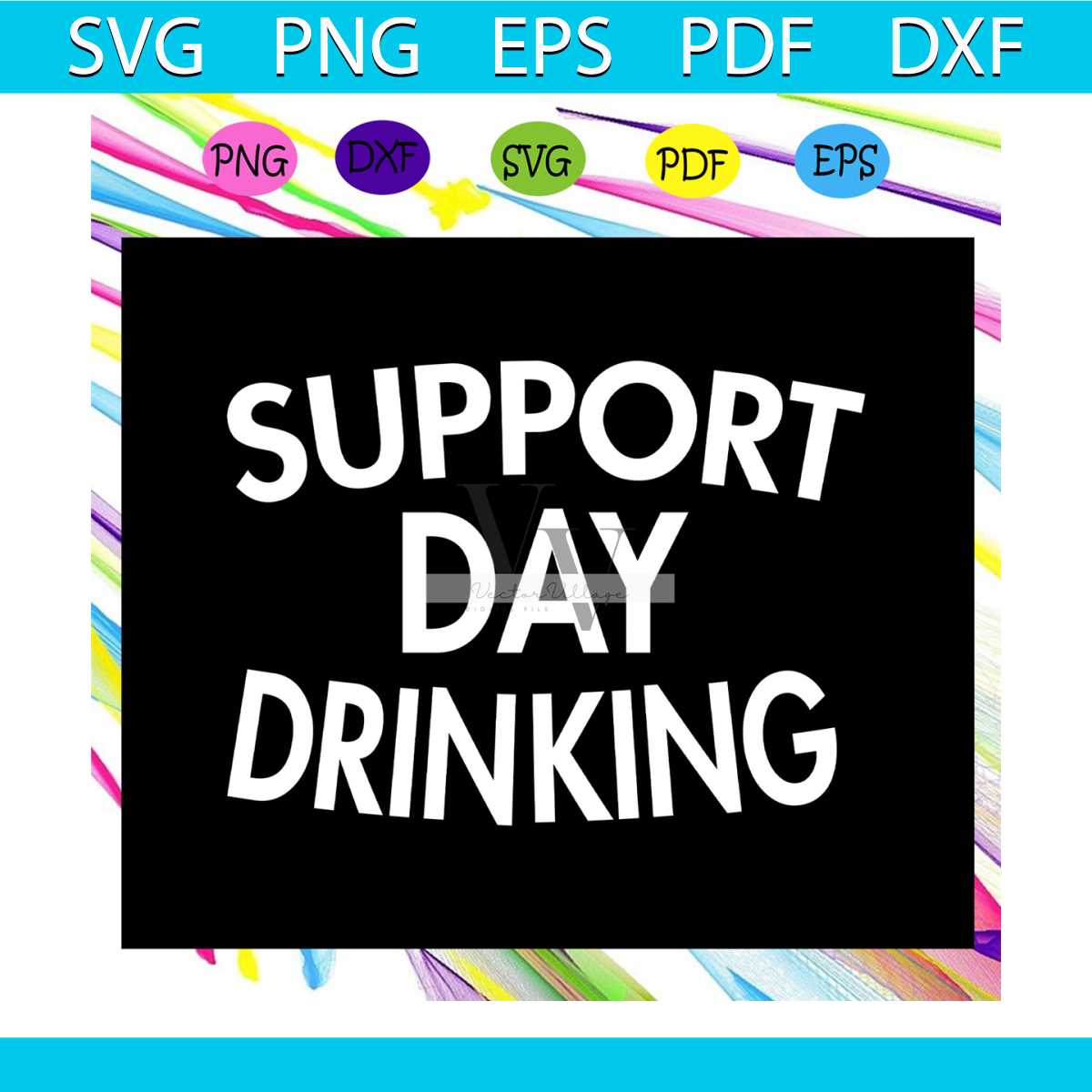 Support day drinking, drinking, drinking svg, drinking day, | Inspire ...