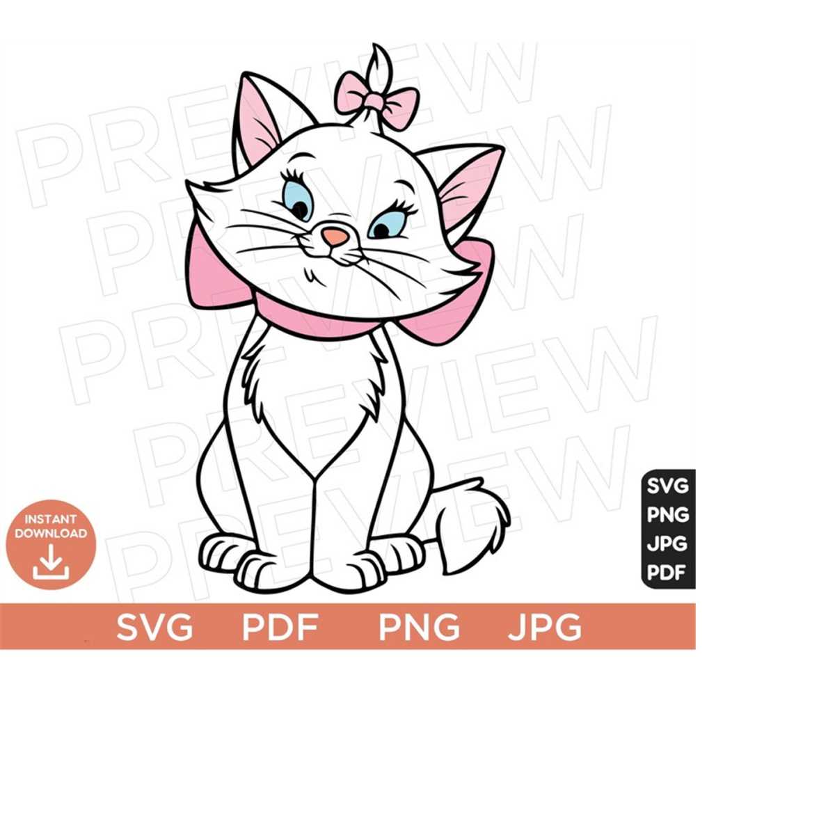 Product | Inspire Uplift