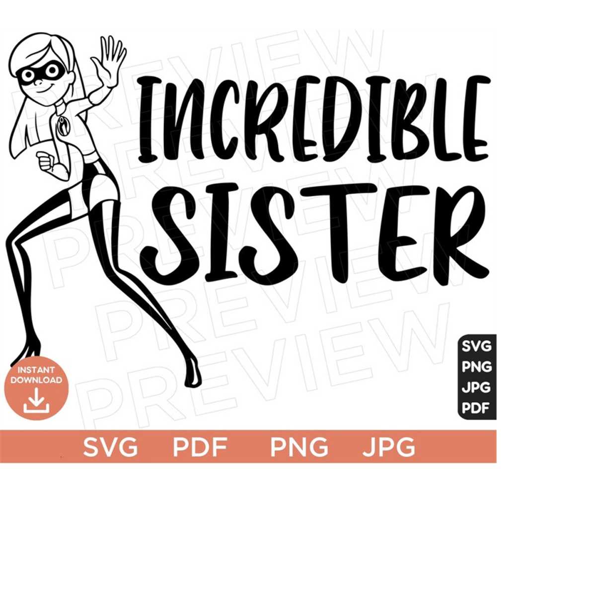 Product | Inspire Uplift