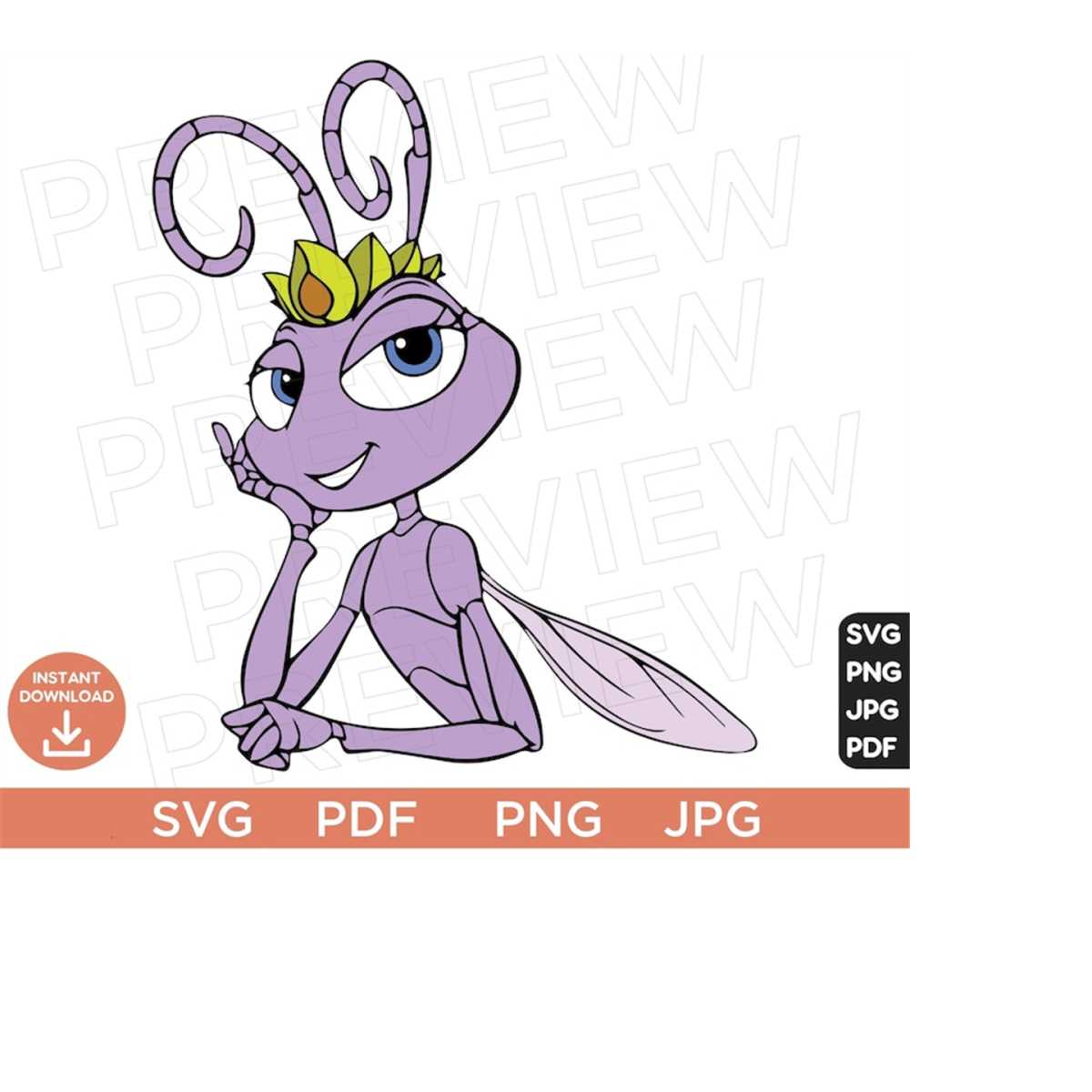 Product | Inspire Uplift