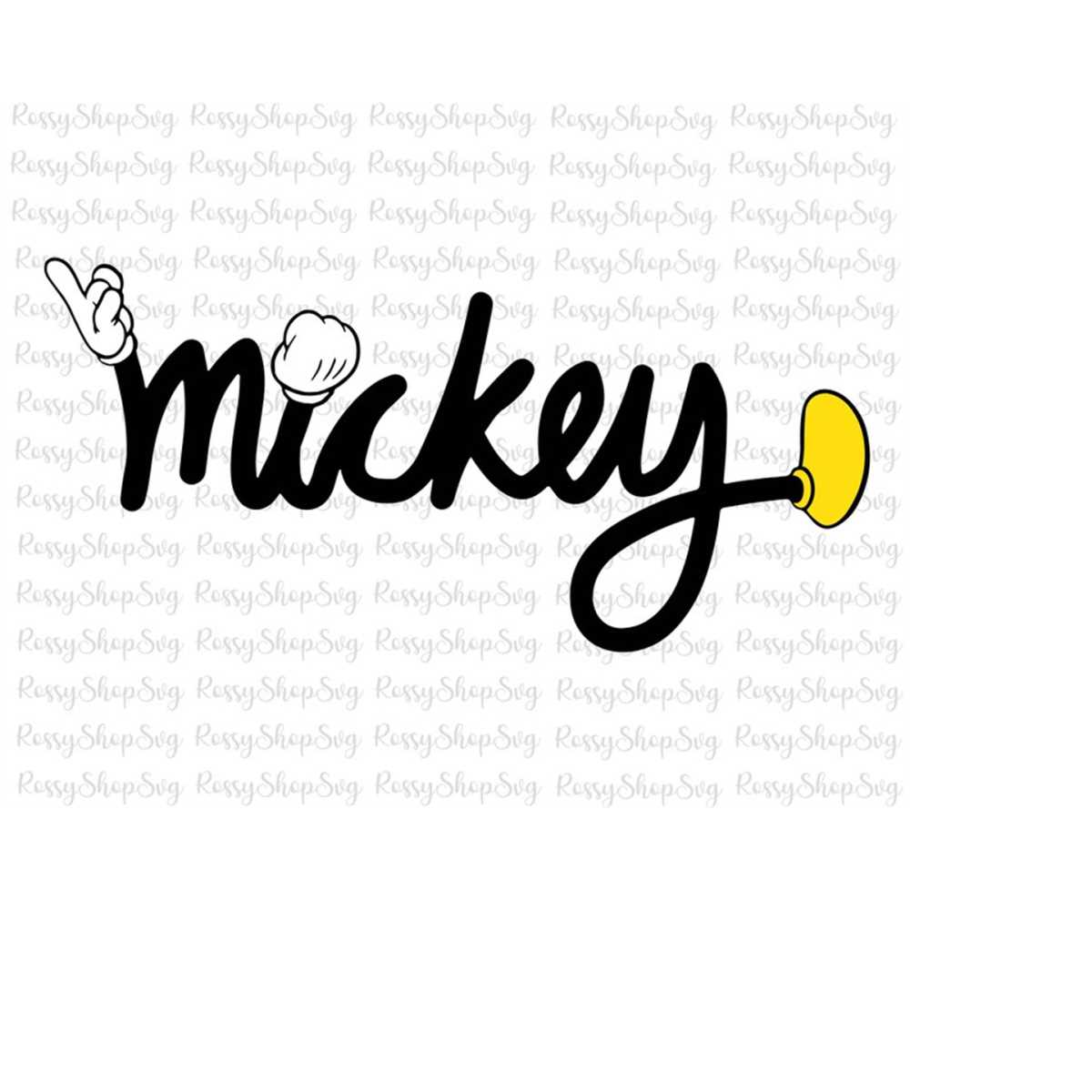 Product | Inspire Uplift