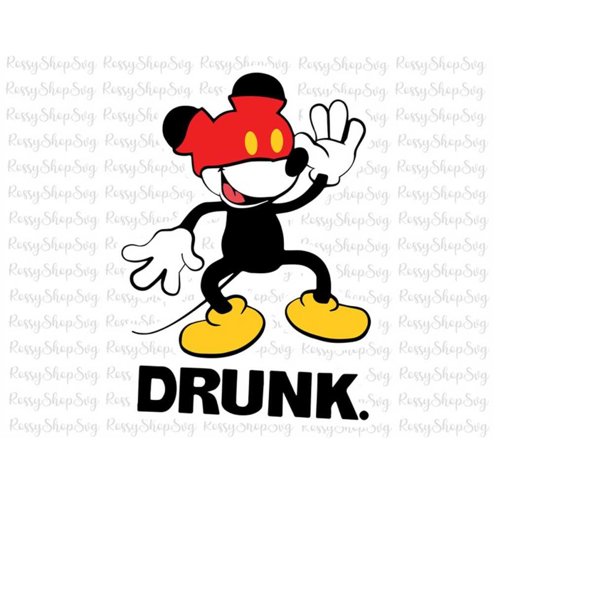 Product | Inspire Uplift