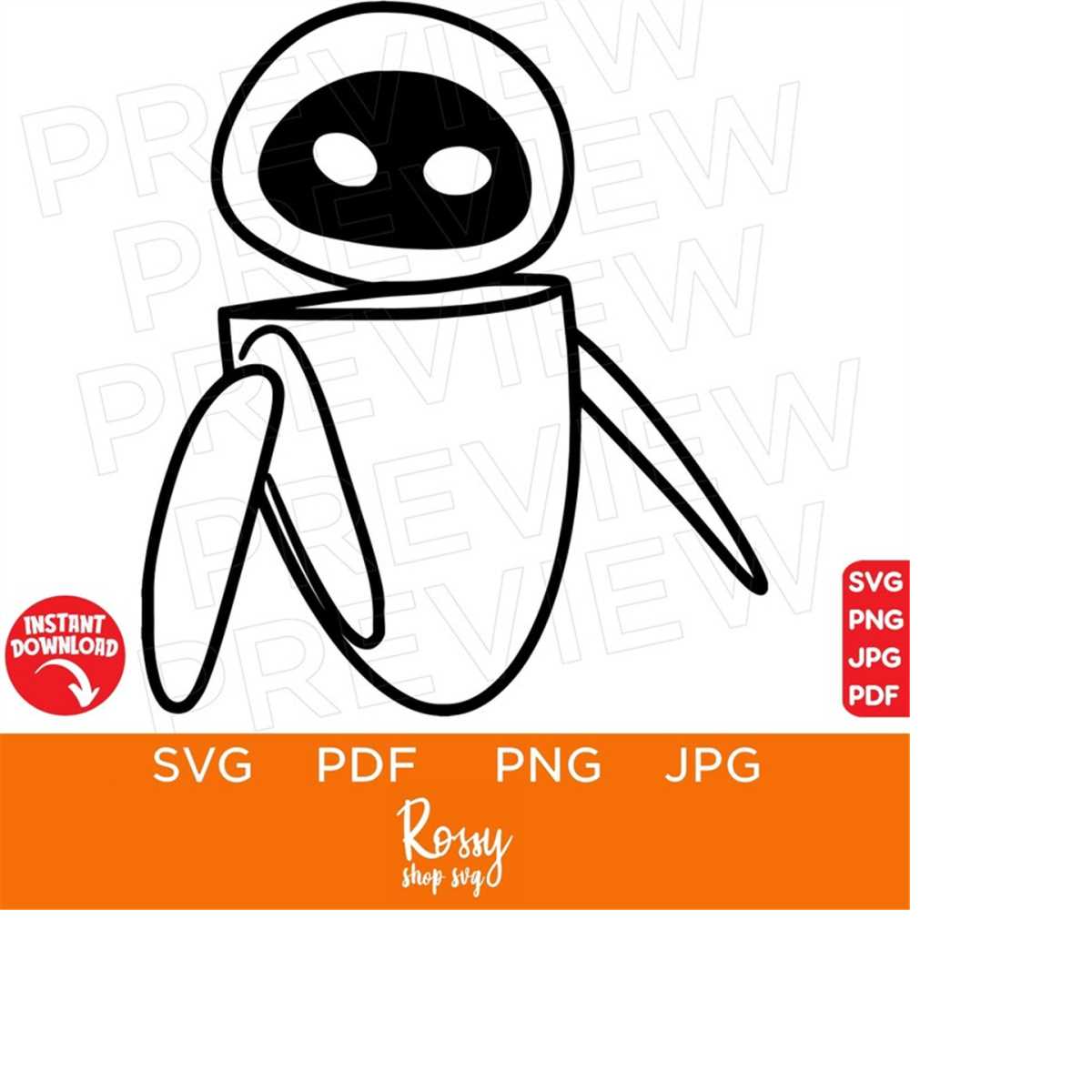 Product | Inspire Uplift