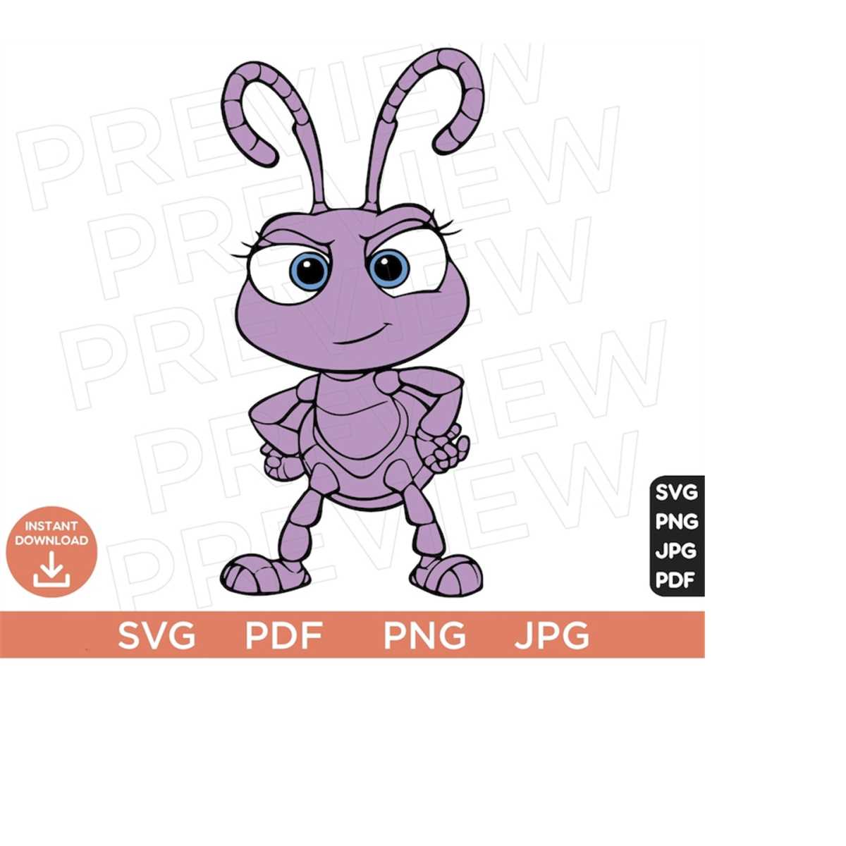 Product | Inspire Uplift