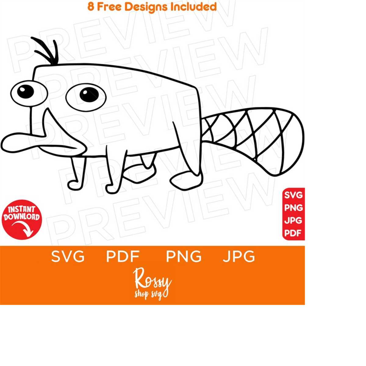 Product - Inspire Uplift