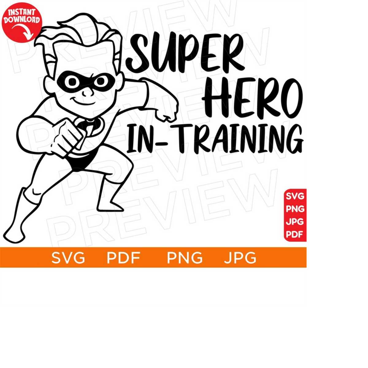 Product - Inspire Uplift