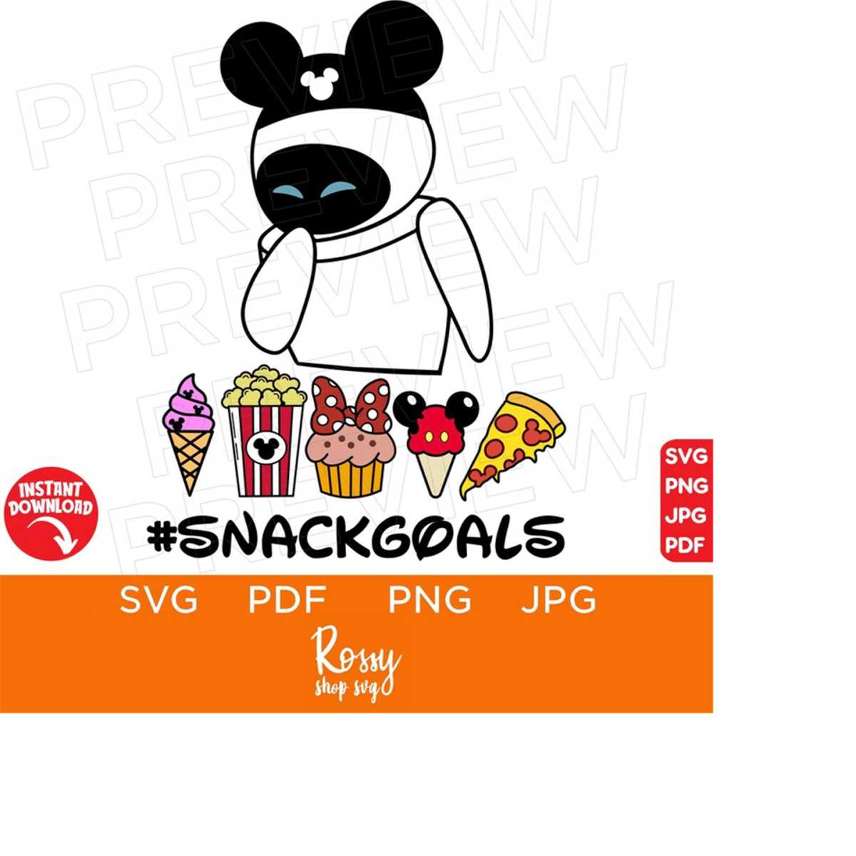 Product | Inspire Uplift