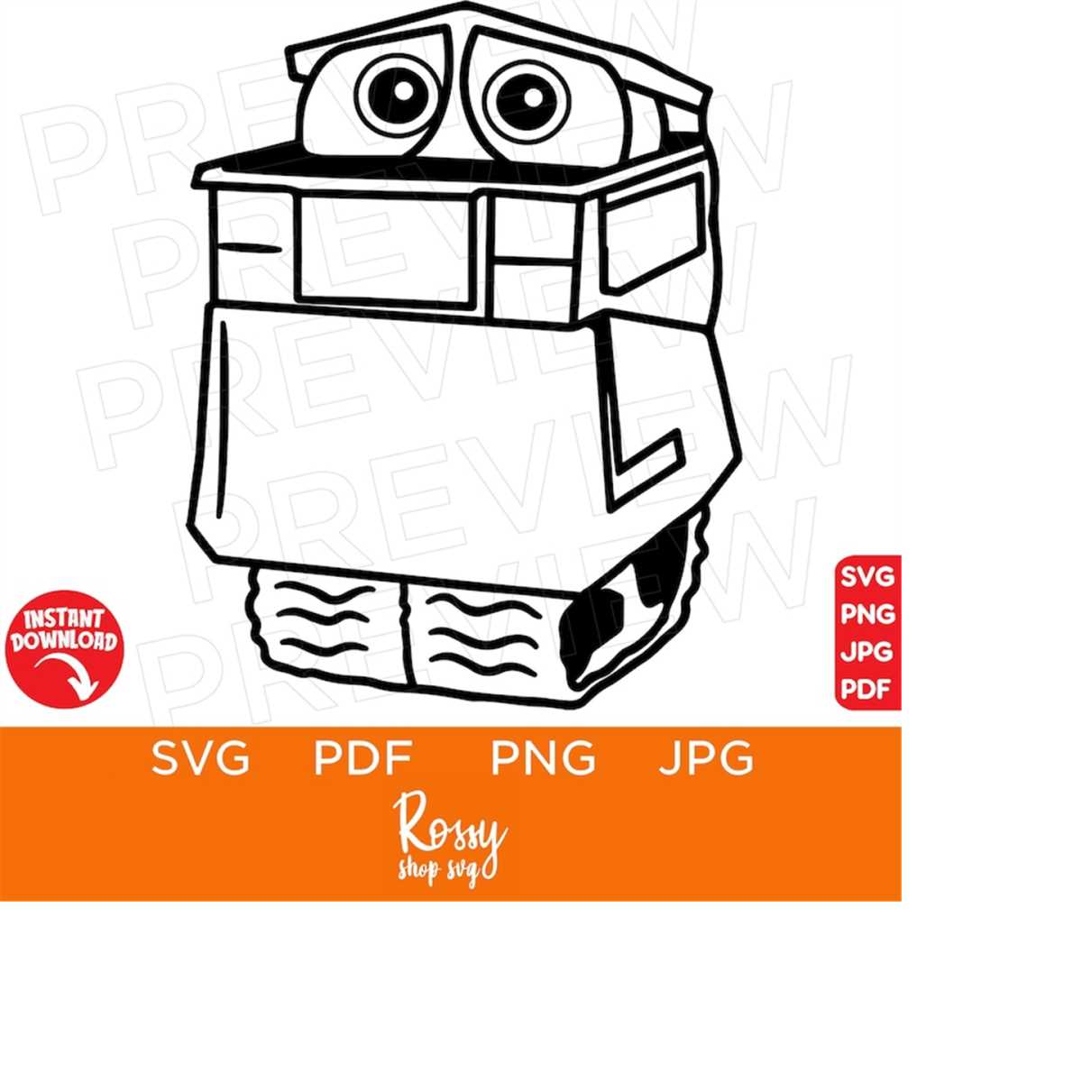 Product | Inspire Uplift