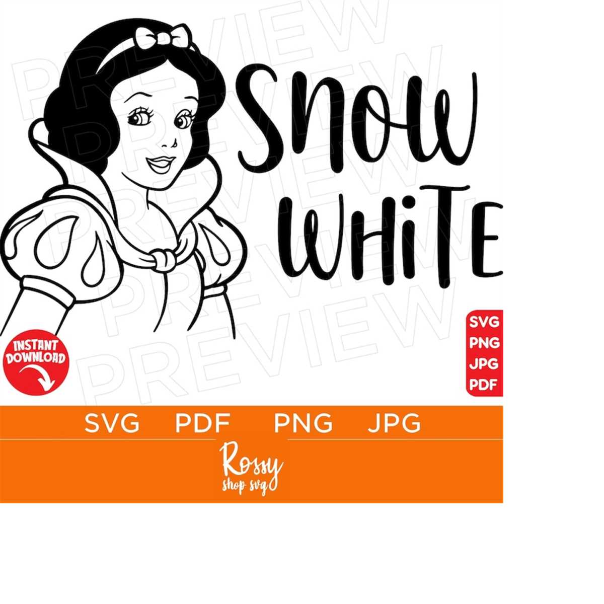 Product | Inspire Uplift