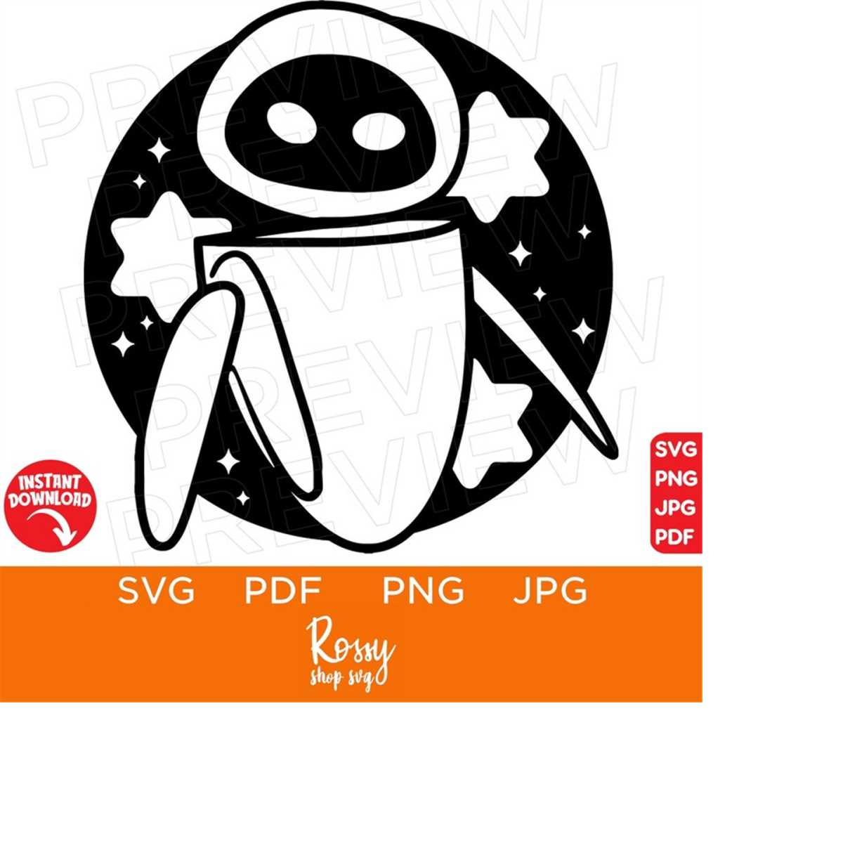 Product | Inspire Uplift