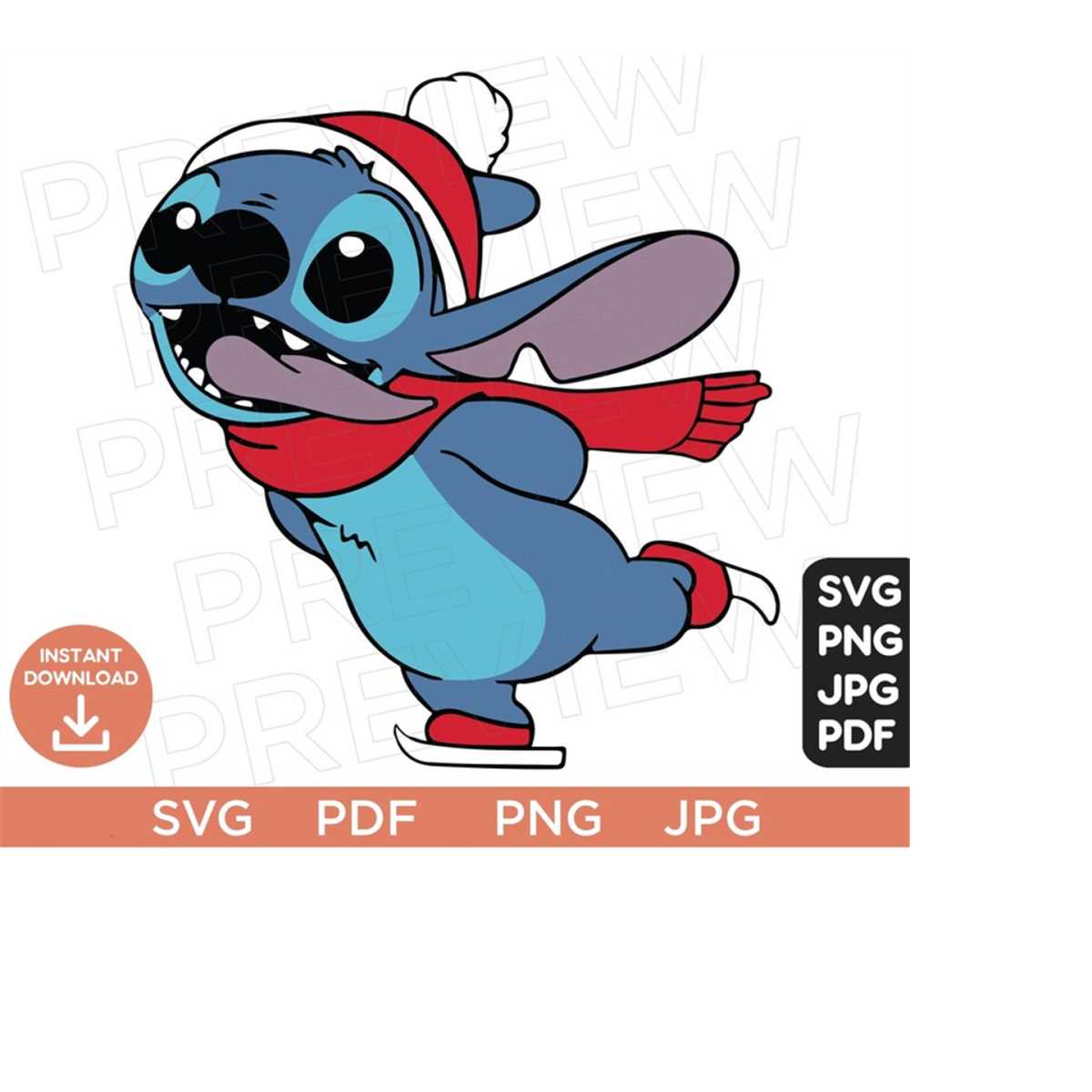 Product | Inspire Uplift