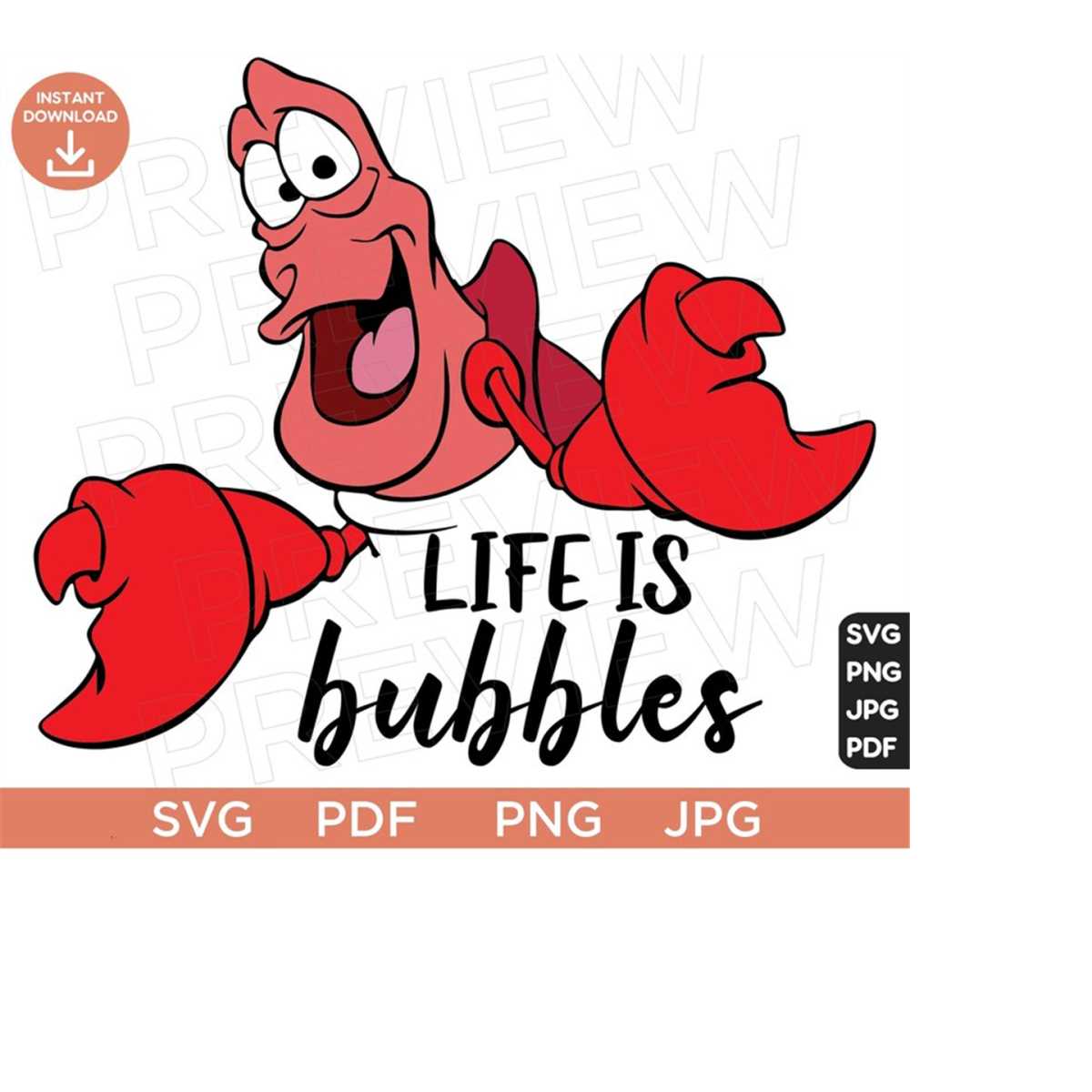 Product | Inspire Uplift