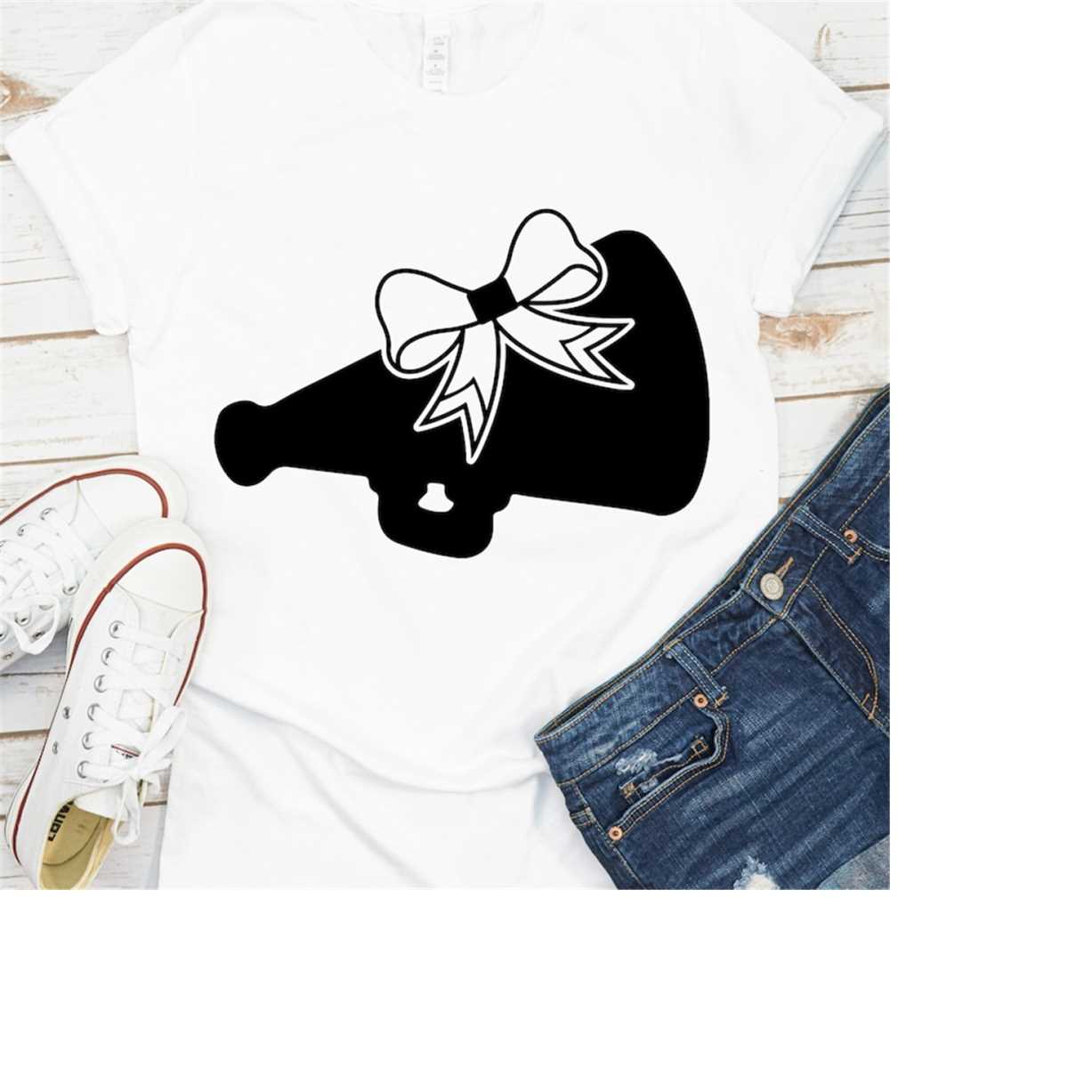 Product | Inspire Uplift