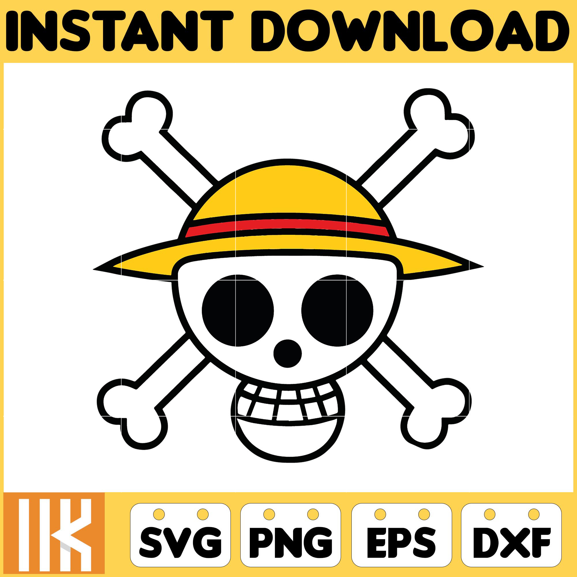 Anime Svg, Layered Anime, Anime Png, Anime Ciricut, Anime St | Inspire ...