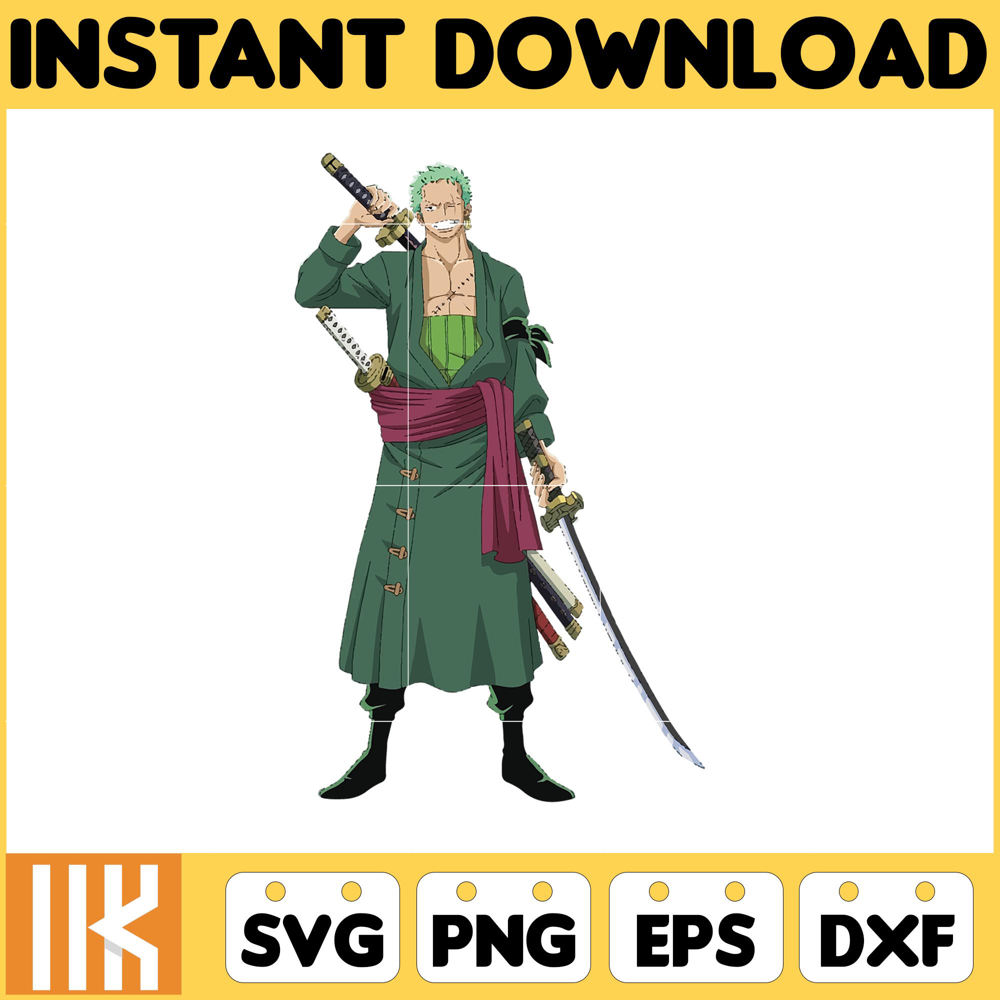 Anime Svg, Layered Anime, Anime Png, Anime Ciricut, Anime St | Inspire ...